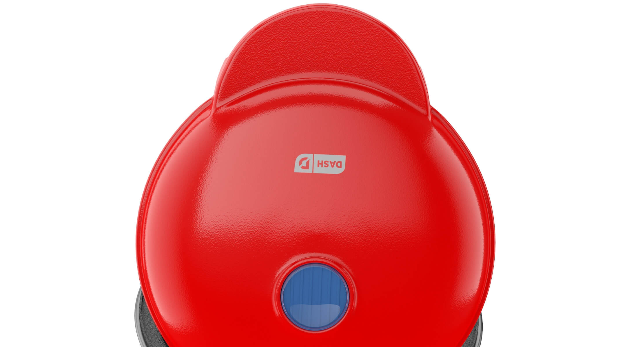 Dash Mini Maker - 3D Model by frezzy