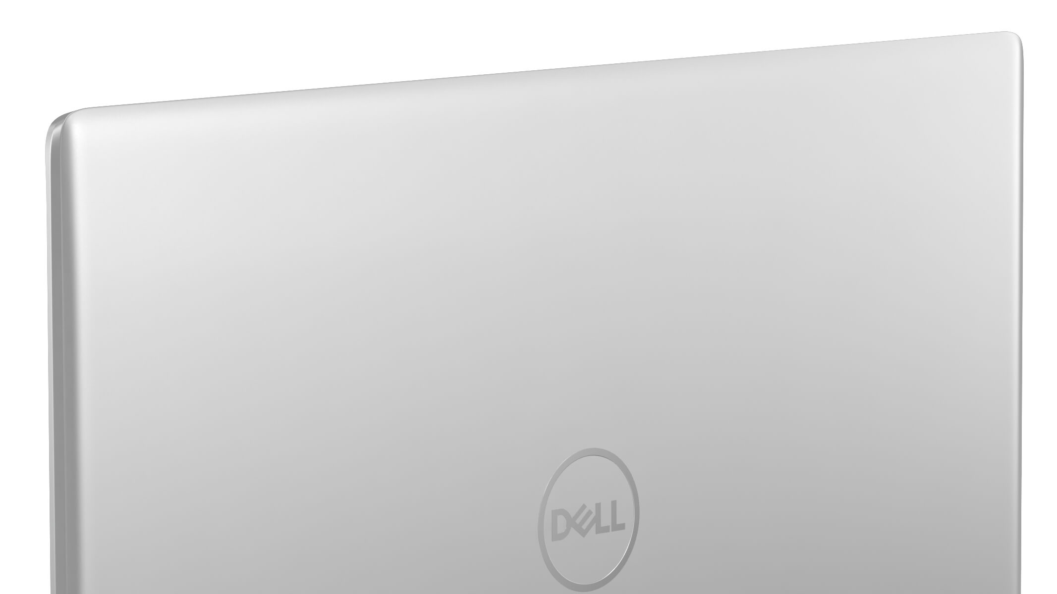 Dell Xps 13 Laptop 2024 - 3D Model by frezzy