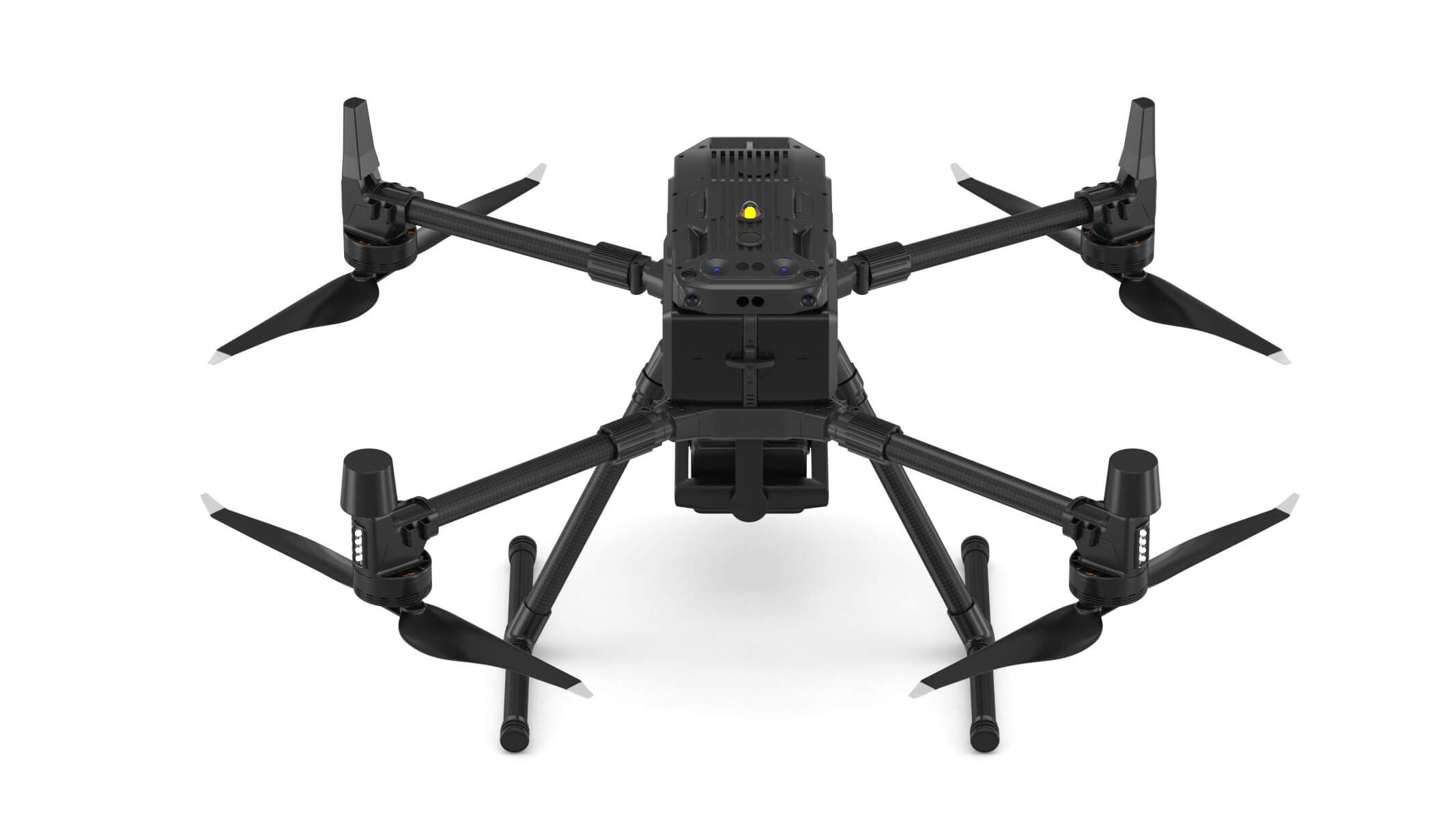 DJI Matric 300 RTK - 3D Model by frezzy