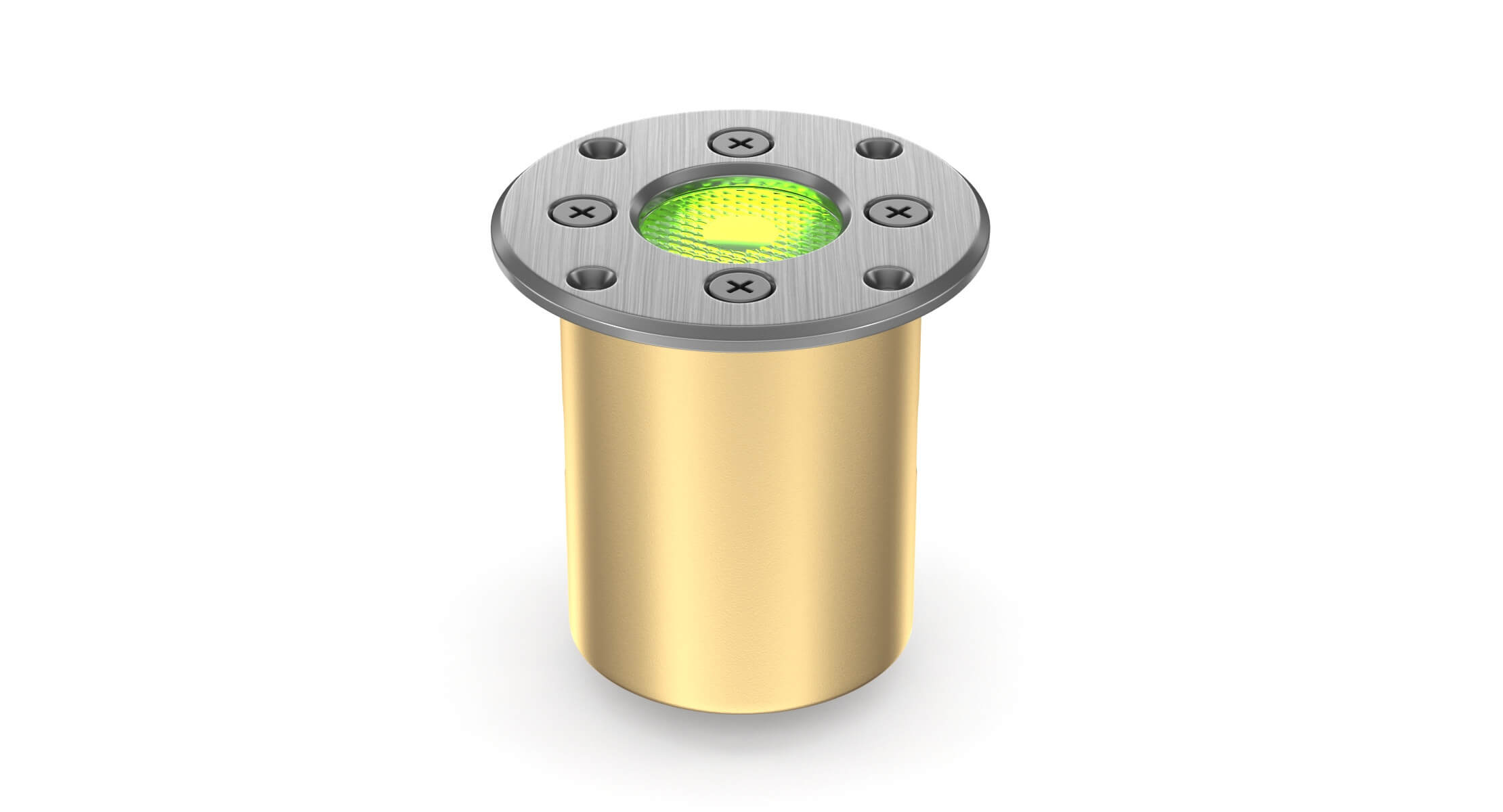 DTS LED Underwater Dive 1 FC - 3D Model by frezzy