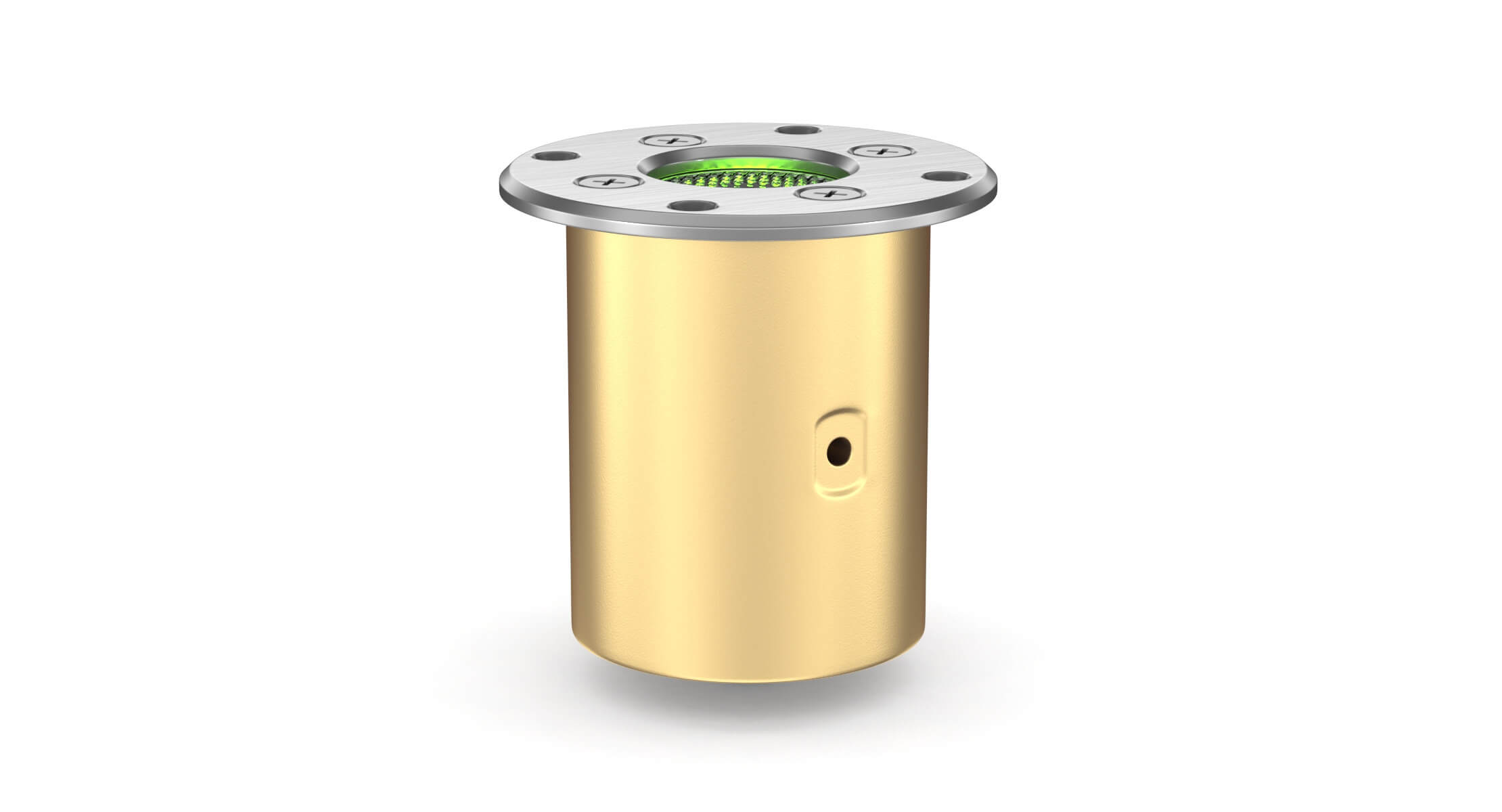 DTS LED Underwater Dive 1 FC - 3D Model by frezzy