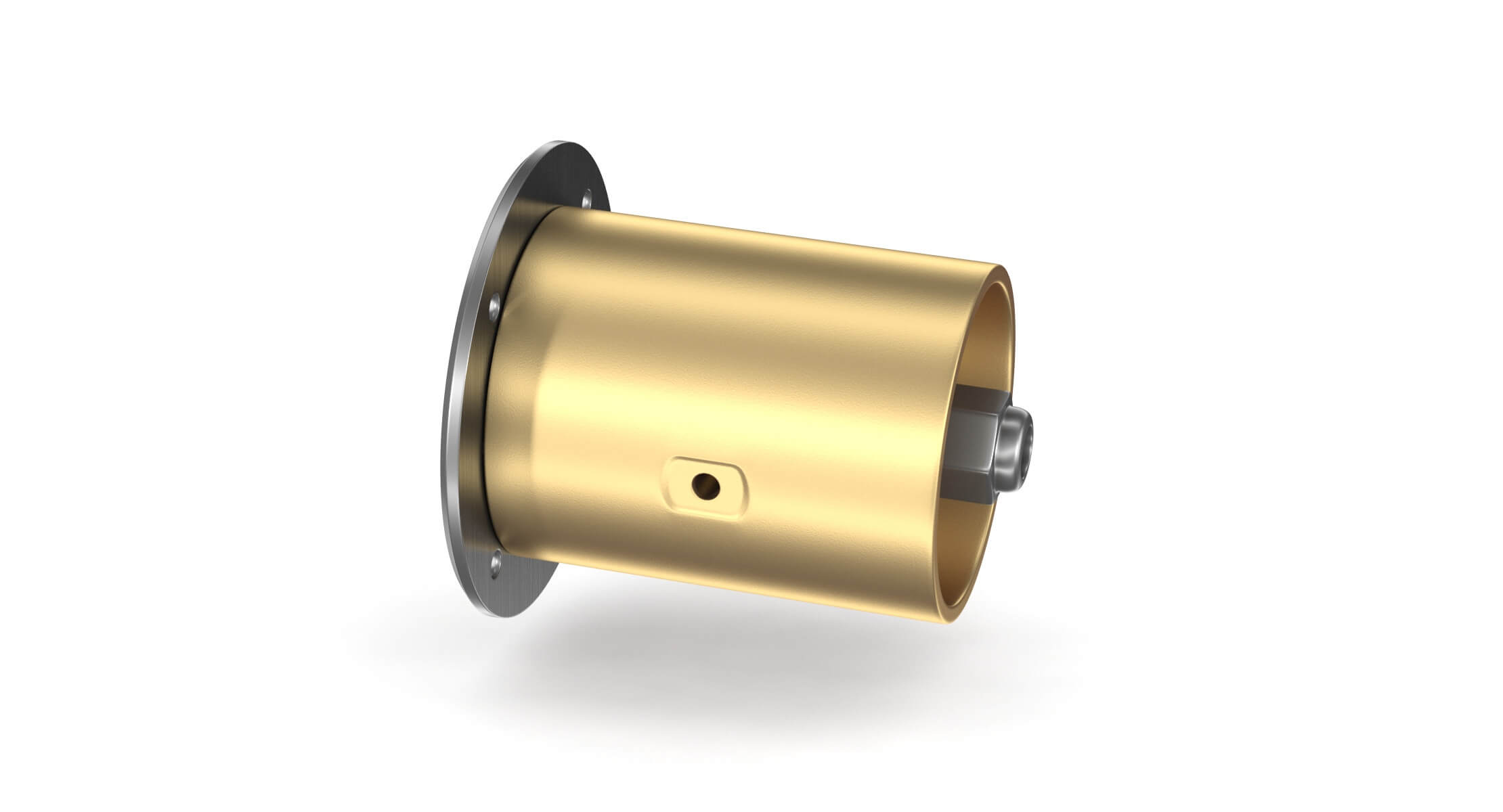 DTS LED Underwater Dive 1 FC - 3D Model by frezzy