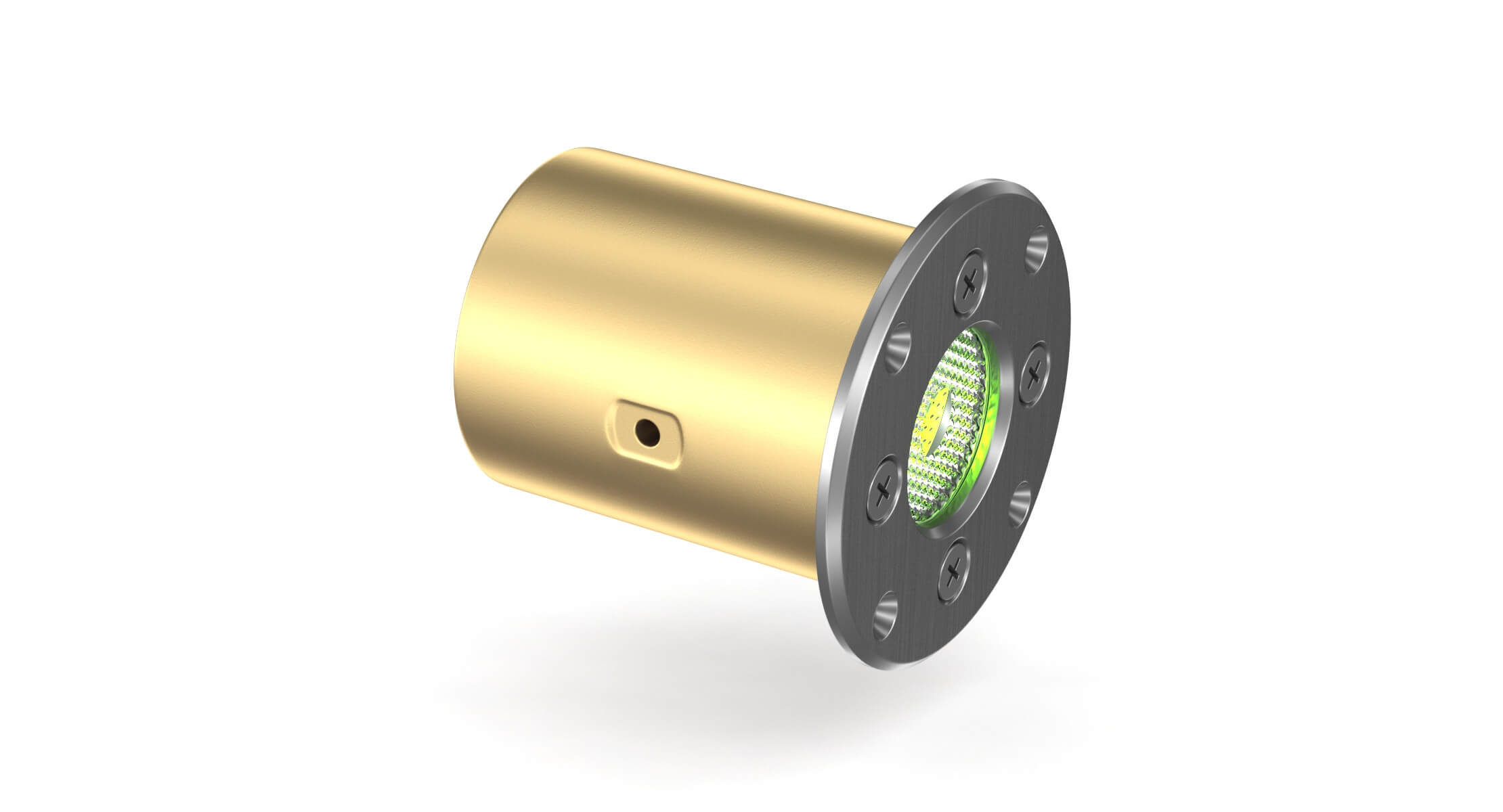 DTS LED Underwater Dive 1 FC - 3D Model by frezzy