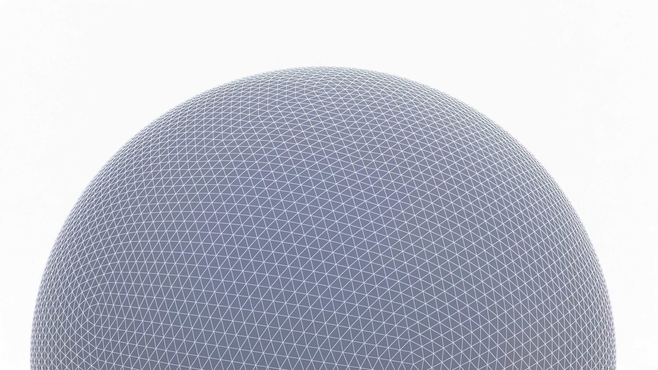 Earth 4K - 3D Model by frezzy