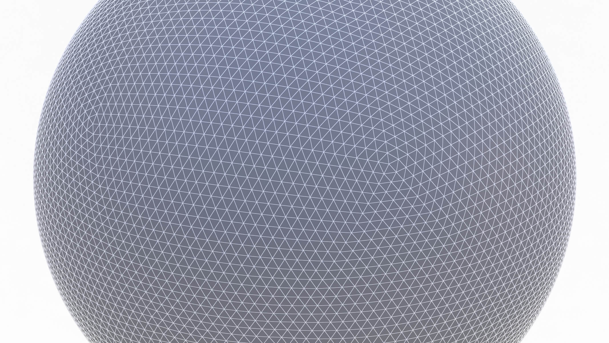 Earth 4K - 3D Model by frezzy