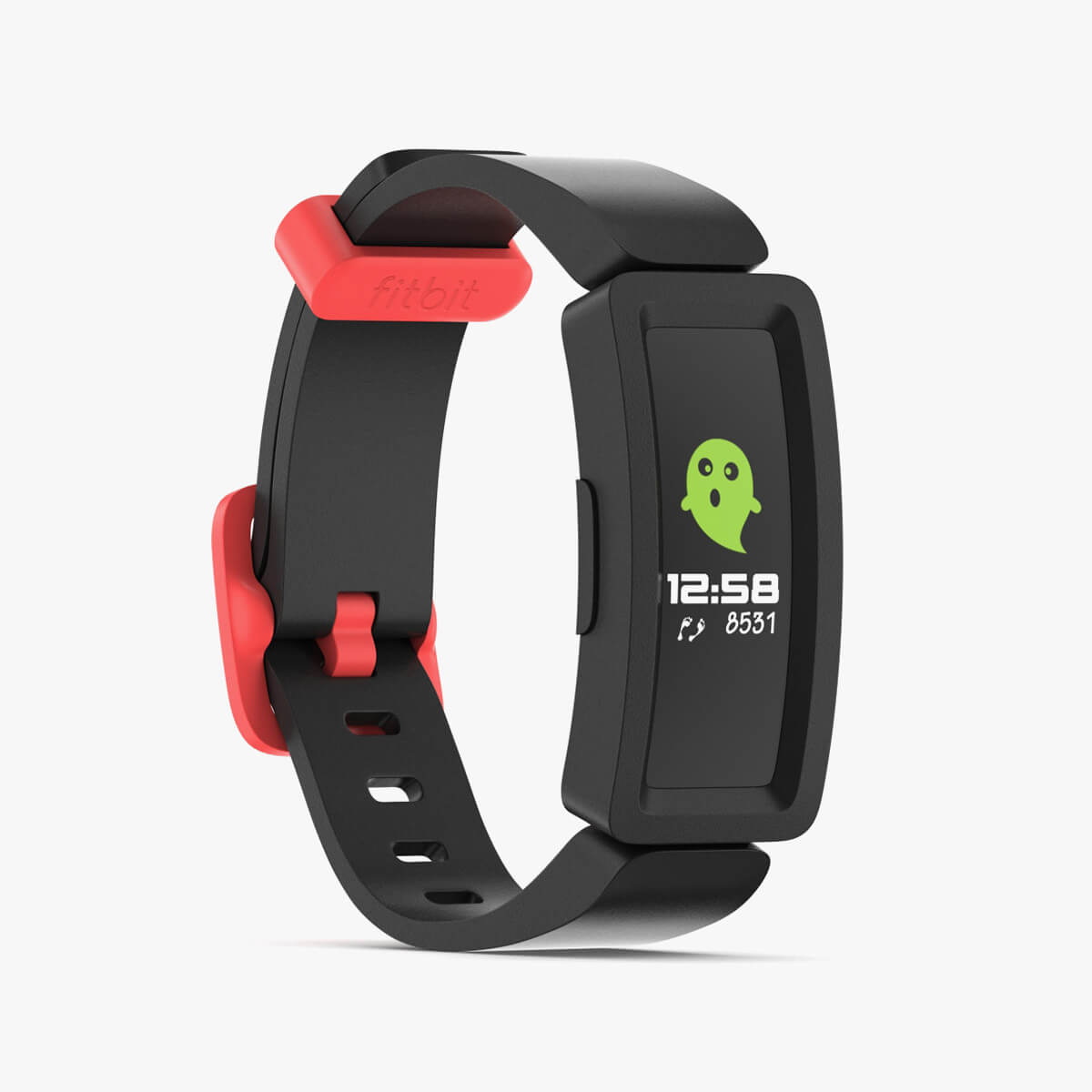 Fitbit Ace 2 - 3D Model by frezzy