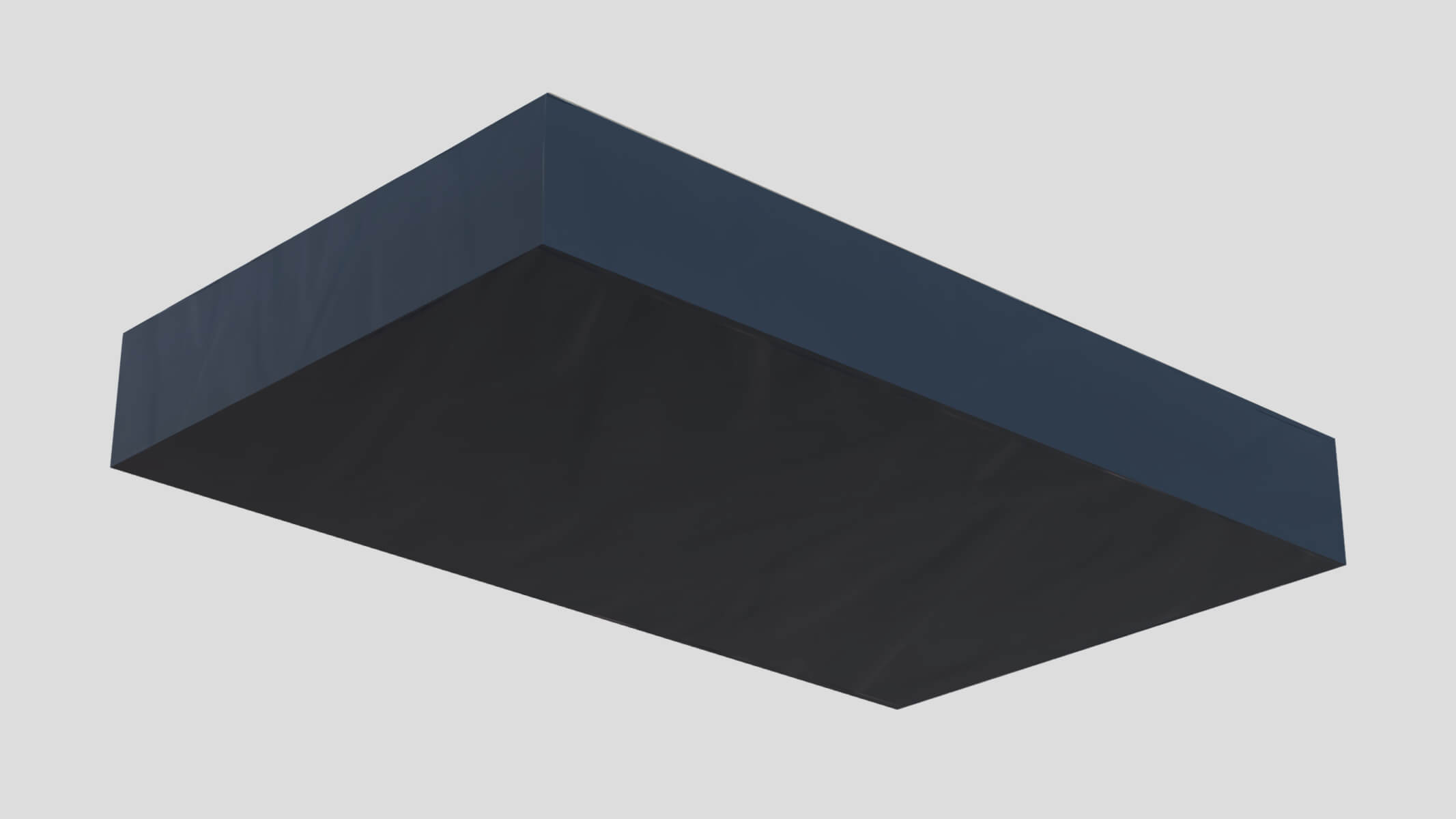 Frozen Seafood Pack Low Poly - 3D Model by frezzy