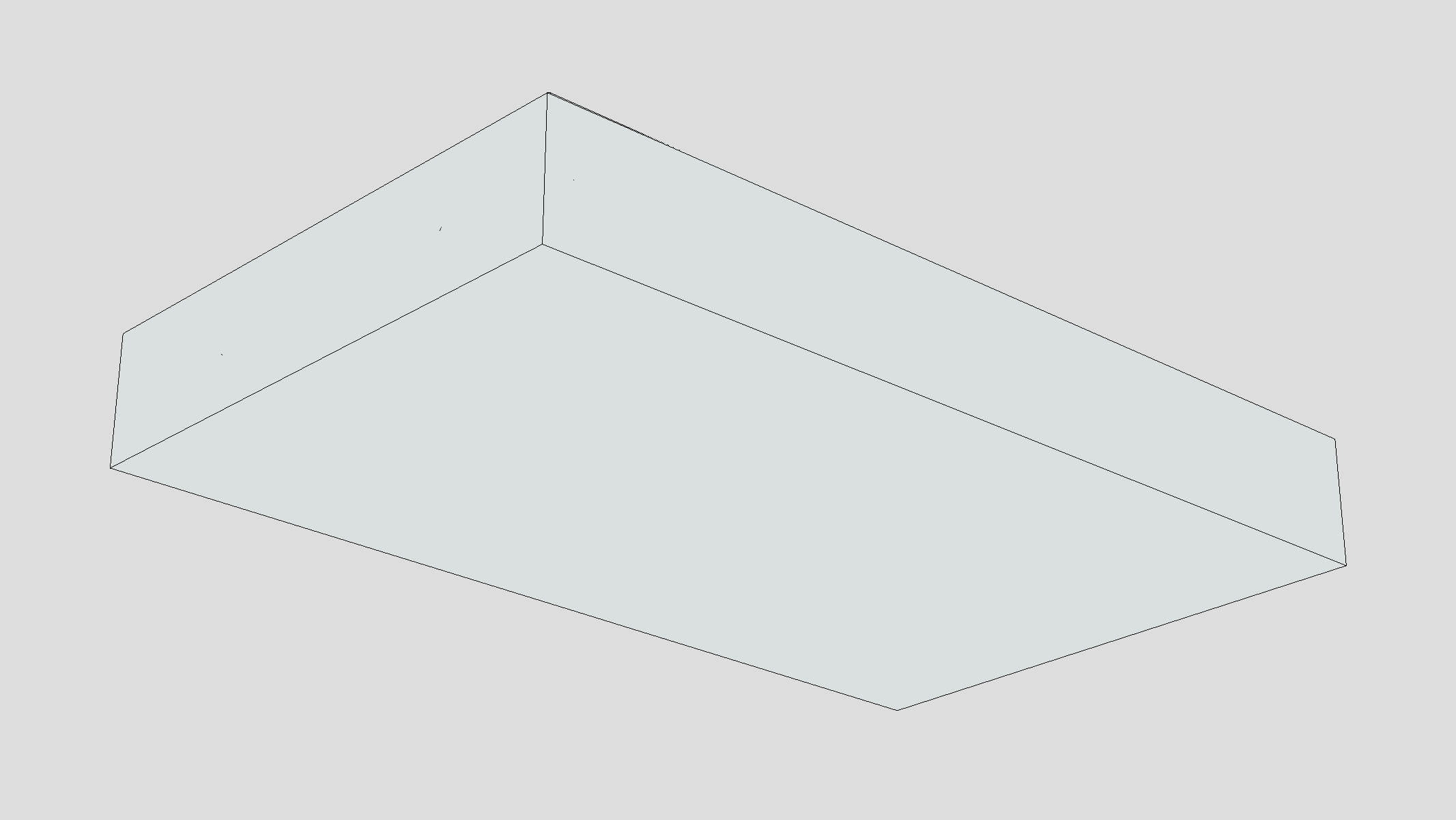 Frozen Seafood Pack Low Poly - 3D Model by frezzy