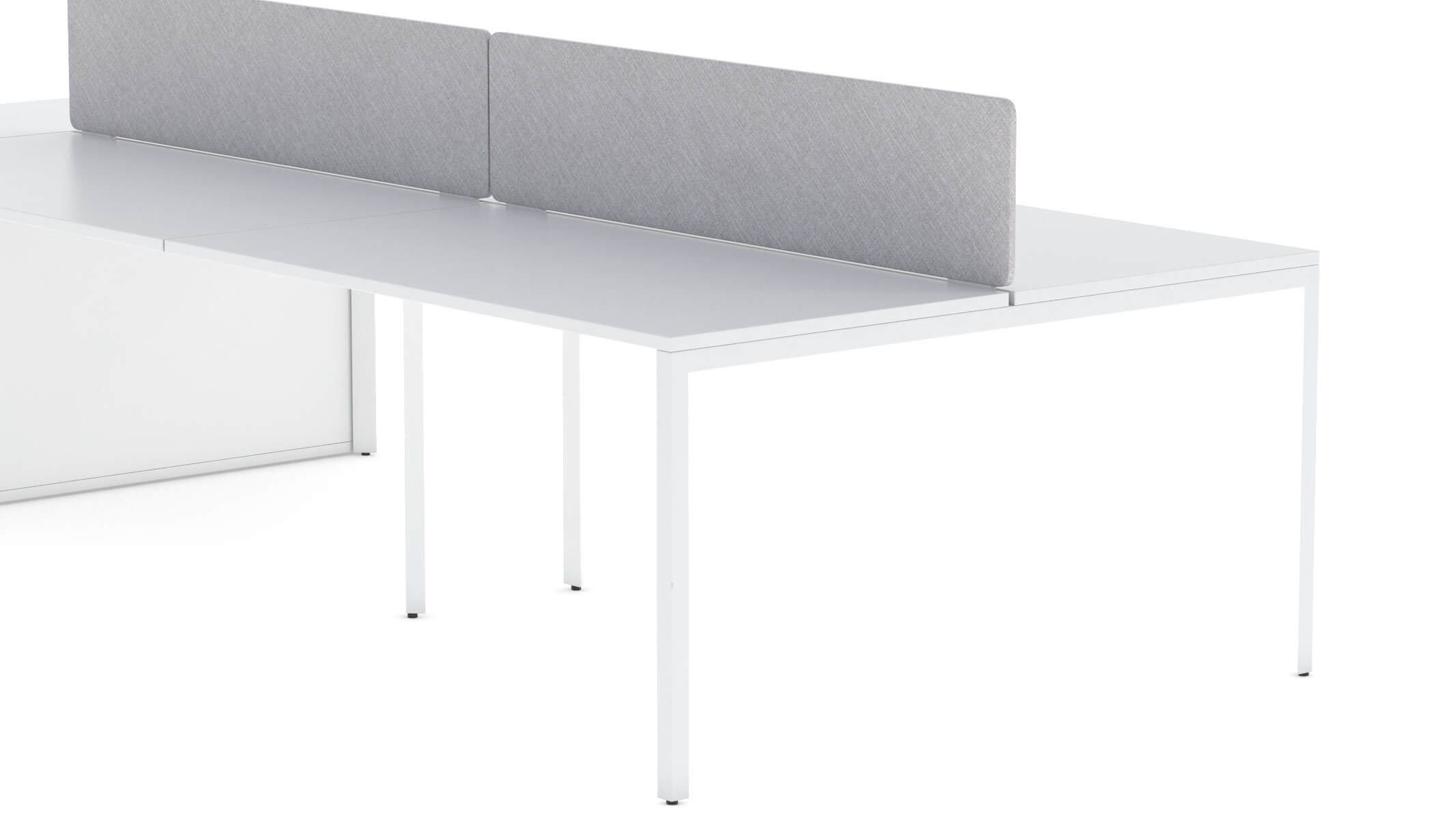 Herman Miller Paragraph Storage Cabinet 7 - 3D Model by frezzy