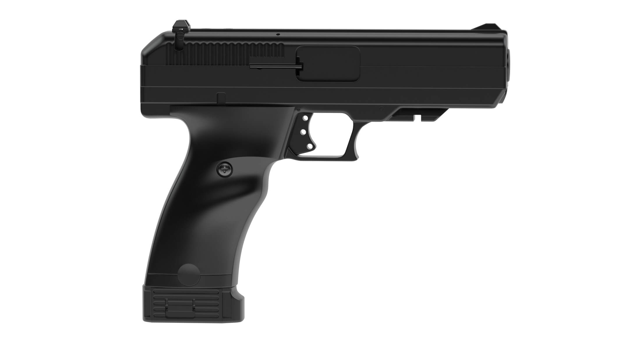 Hi-Point Model Jcp by frezzy