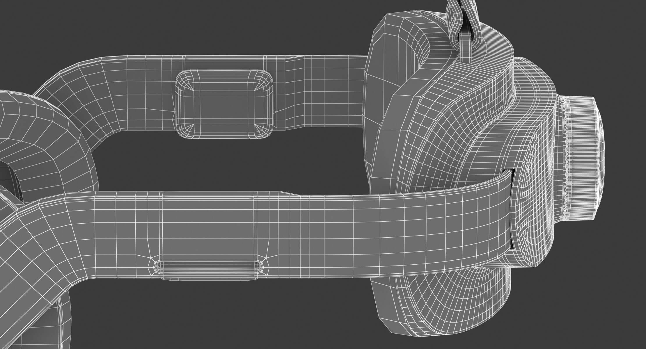 HTC Vive Focus 3 Headset - 3D Model by frezzy