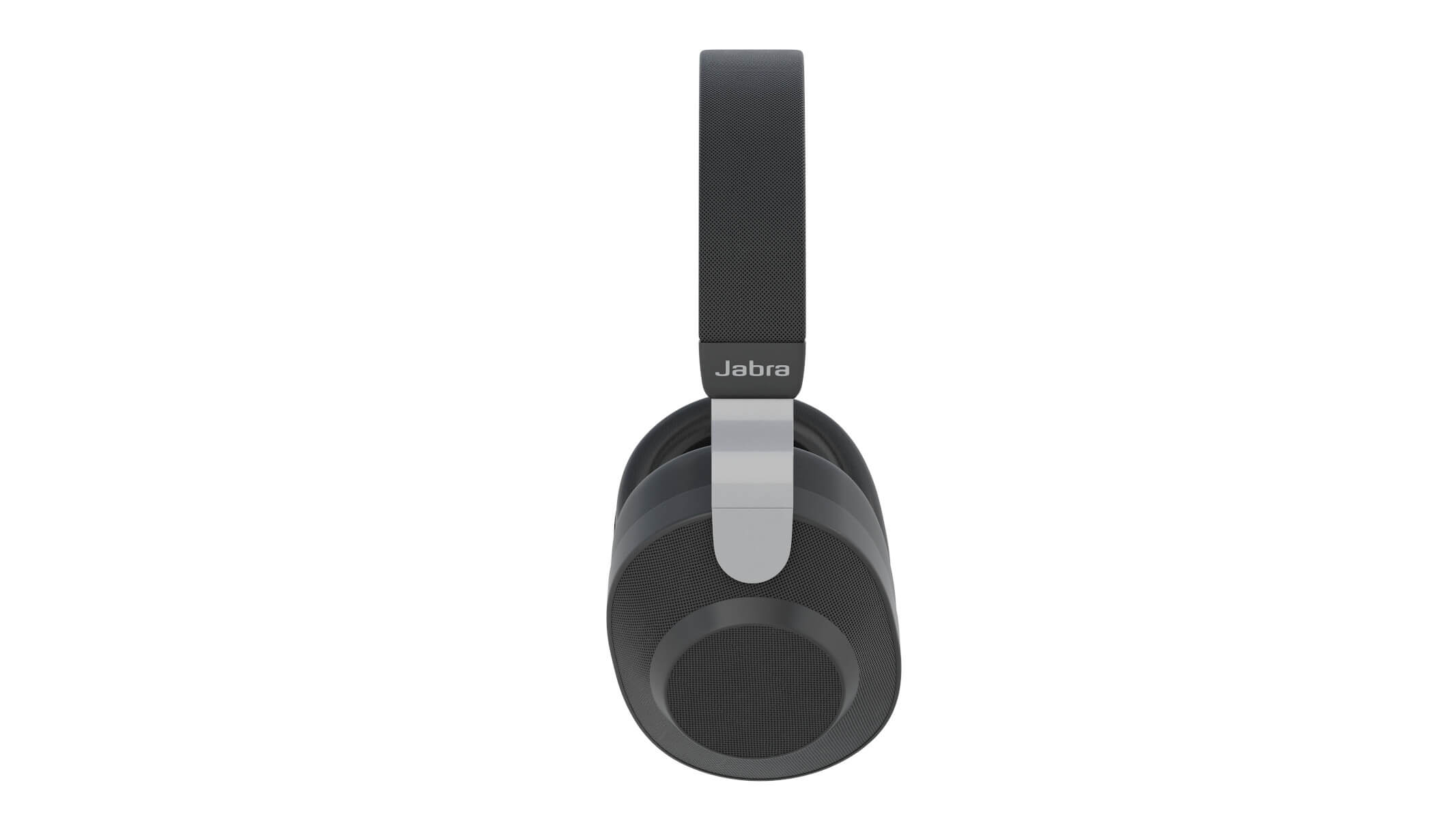 Jabra Elite 85h Wireless - 3D Model by frezzy