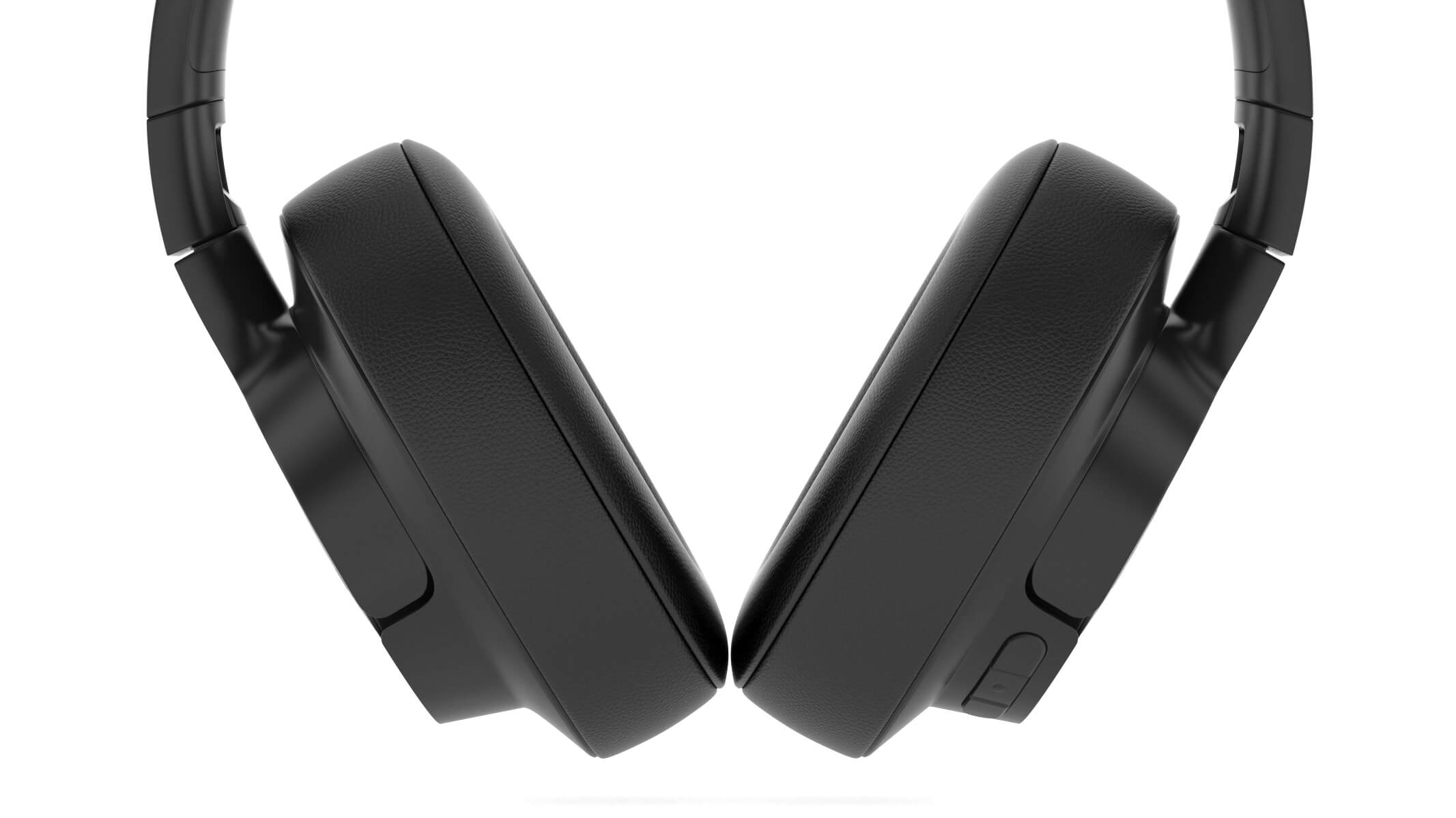 JBL Tune 720Bt Black - 3D Model by frezzy