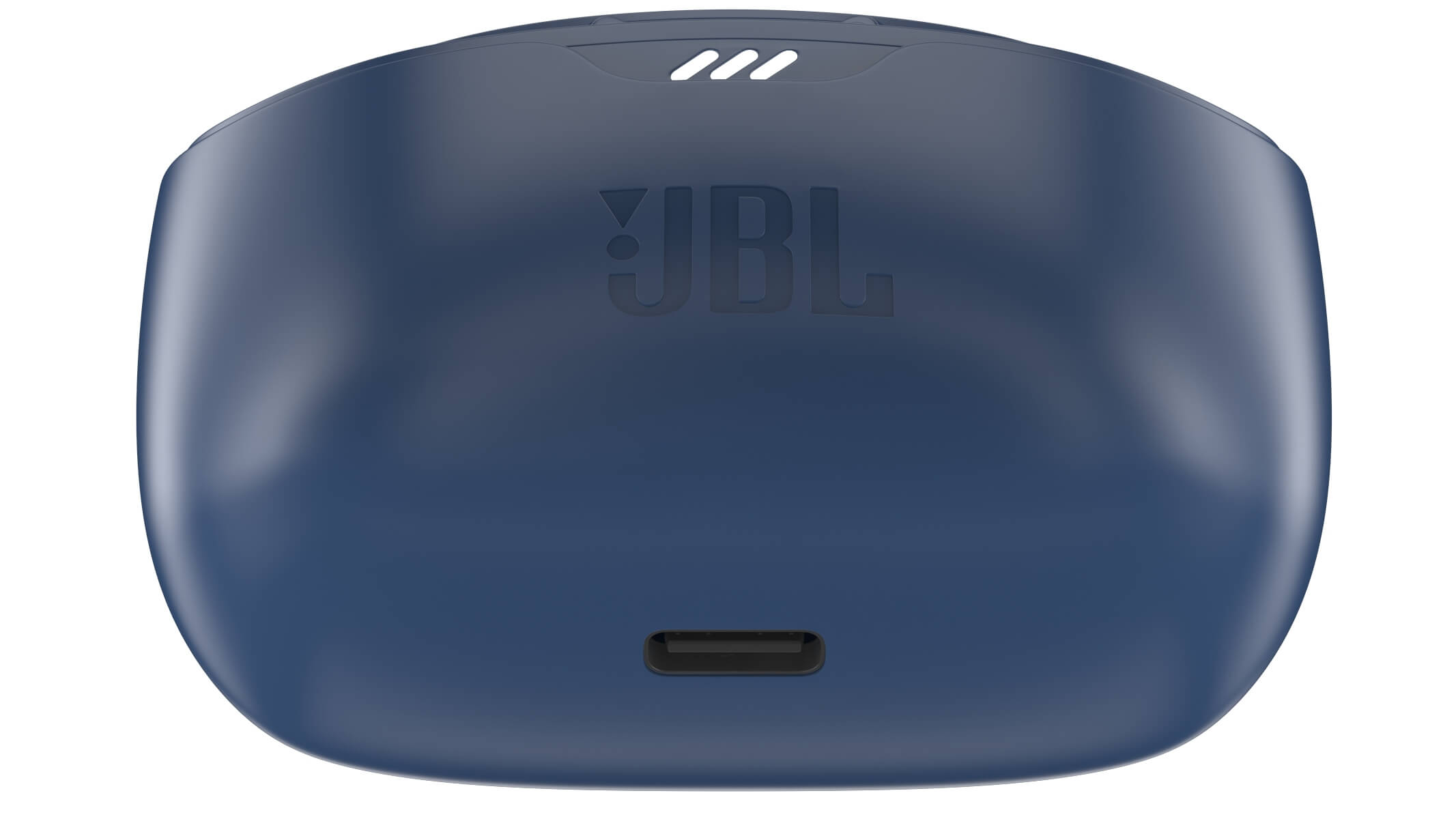 JBL Tune Beam Blue - 3D Model by frezzy