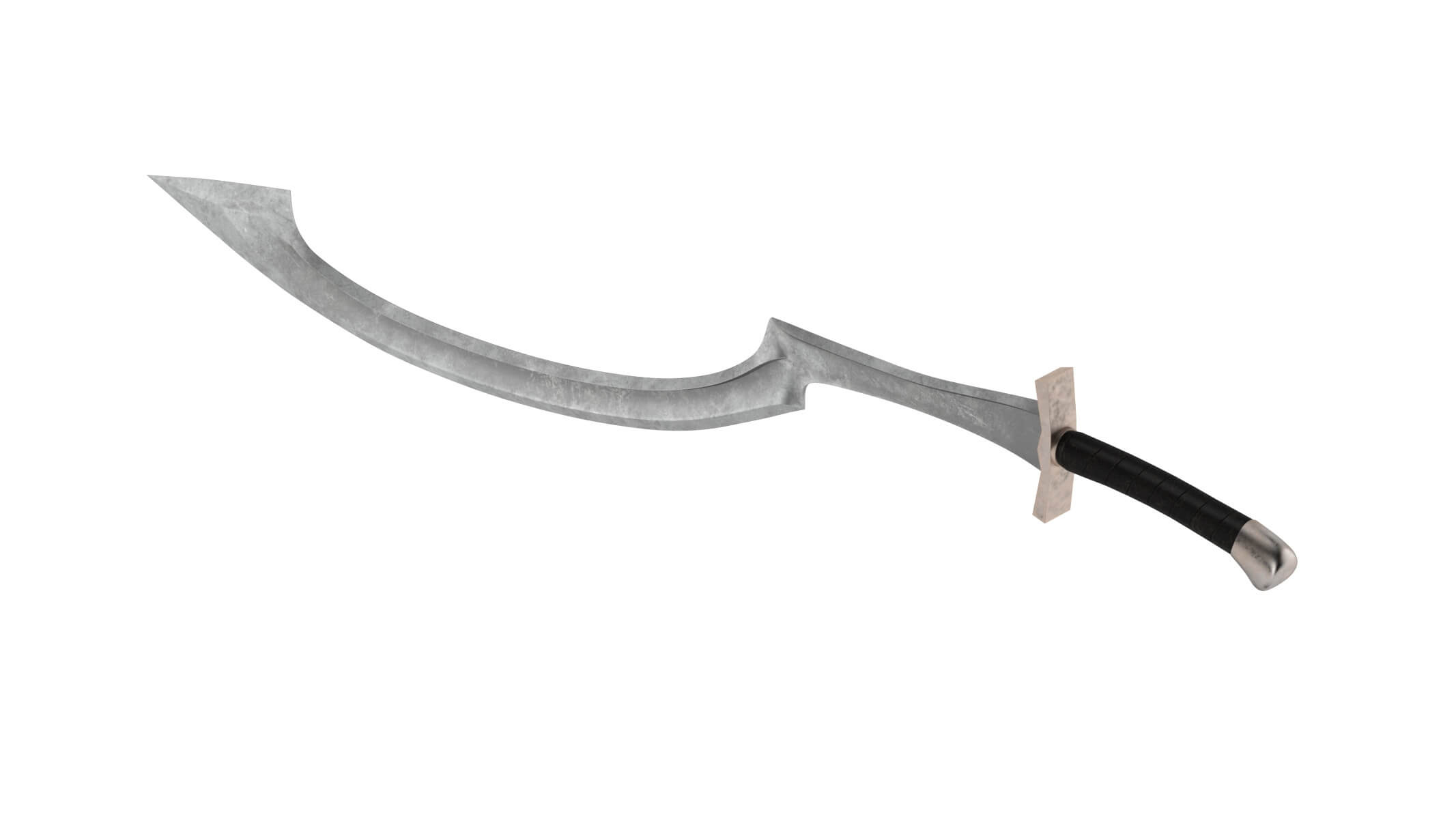 Khopesh Sword