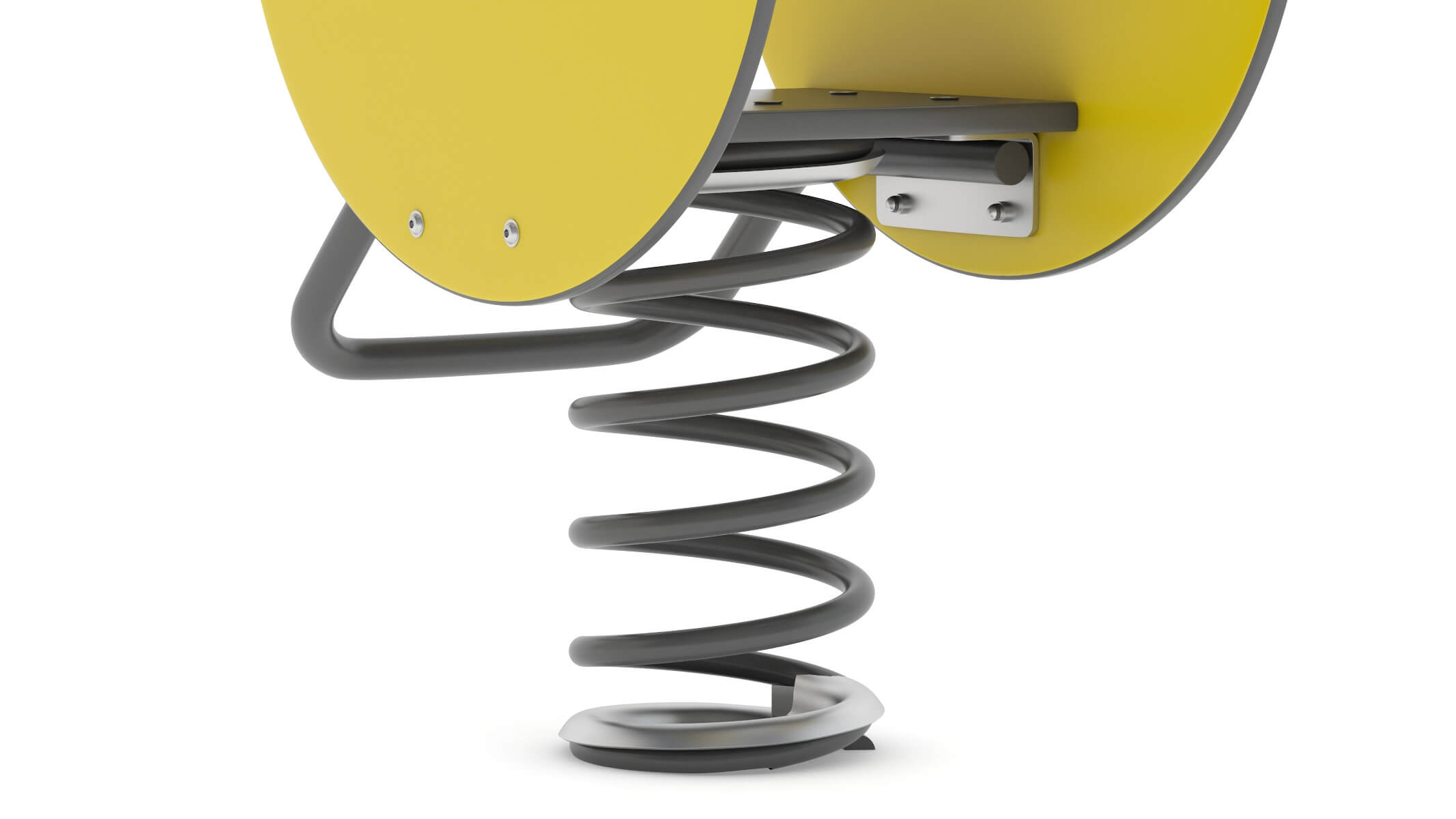 Lappset Pico - 3D Model by frezzy