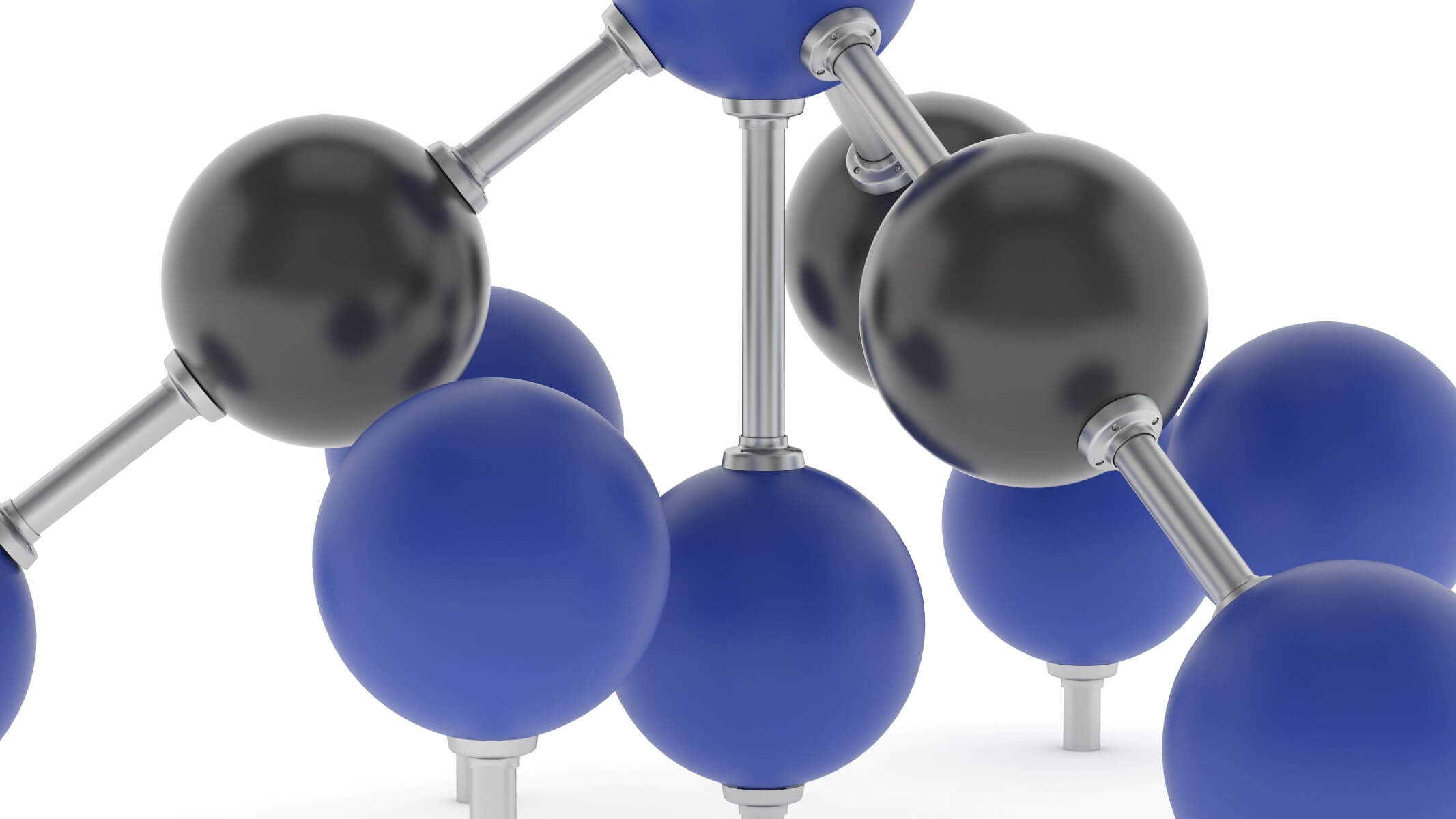 Lappset Pyramid Climber - 3D Model by frezzy