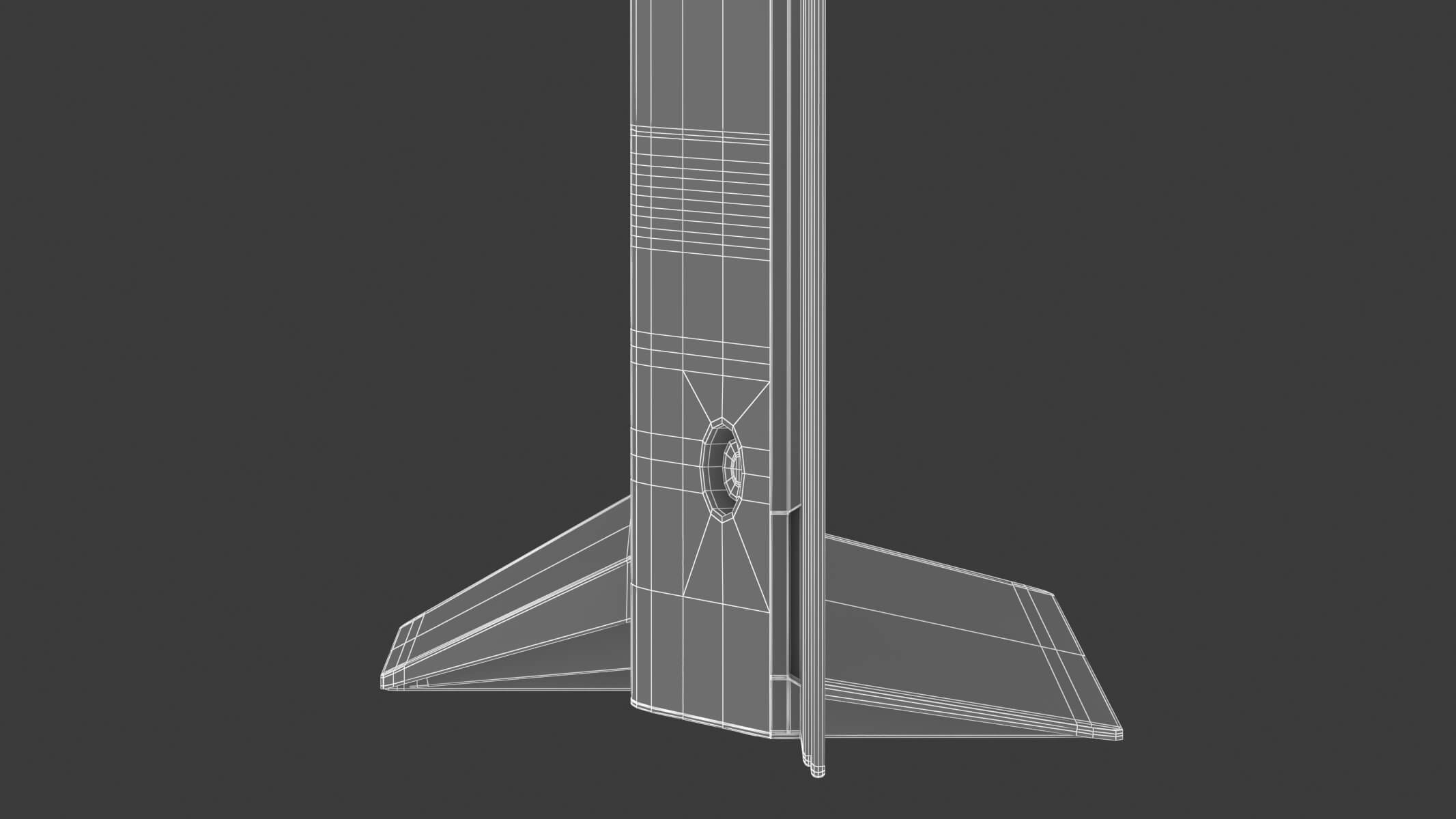 LG OLED TV B3 77 Inch 4K Smart TV Self Lit OLED Pixels - 3D Model by frezzy