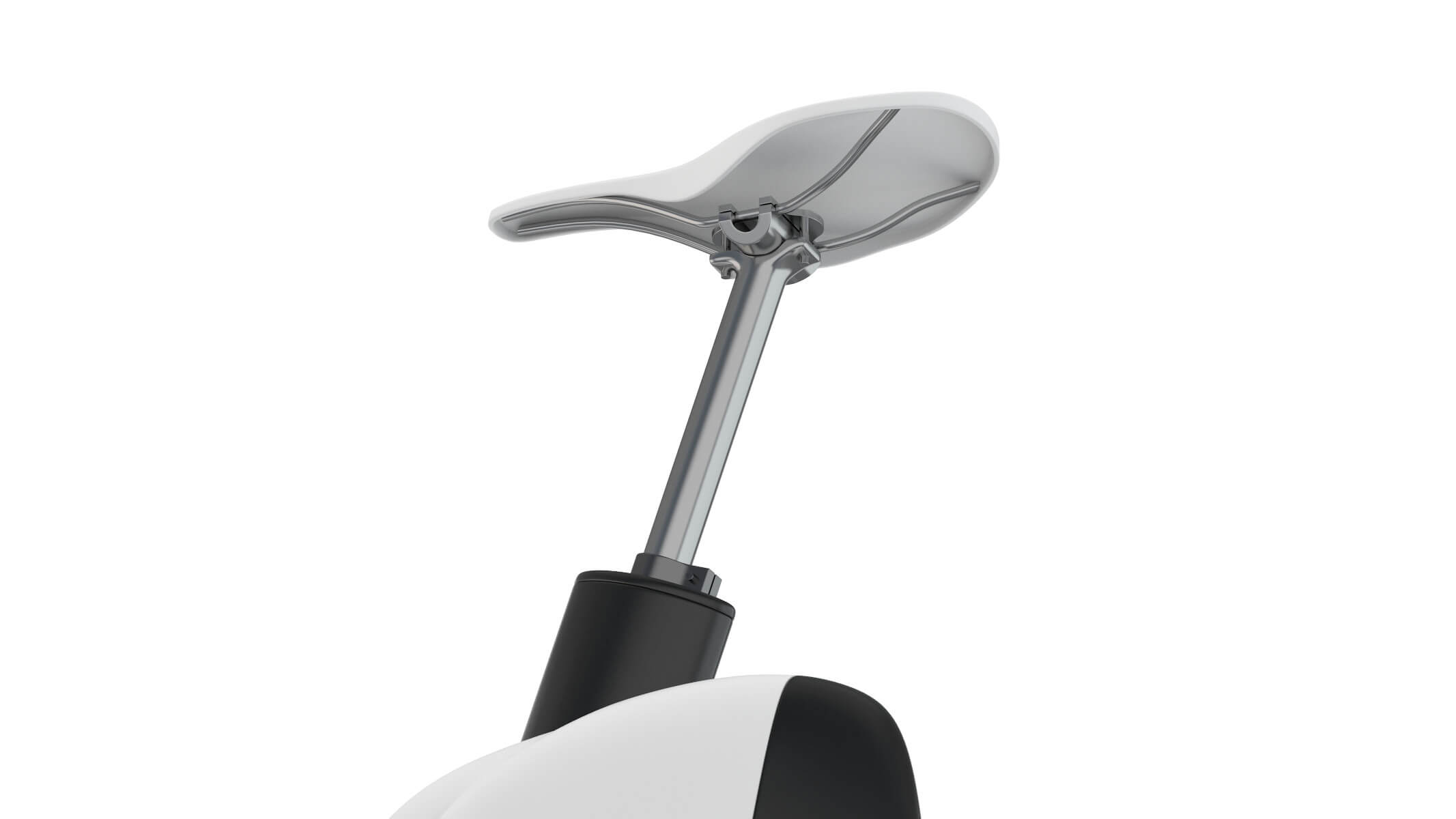 Manta5 - 3D Model by frezzy