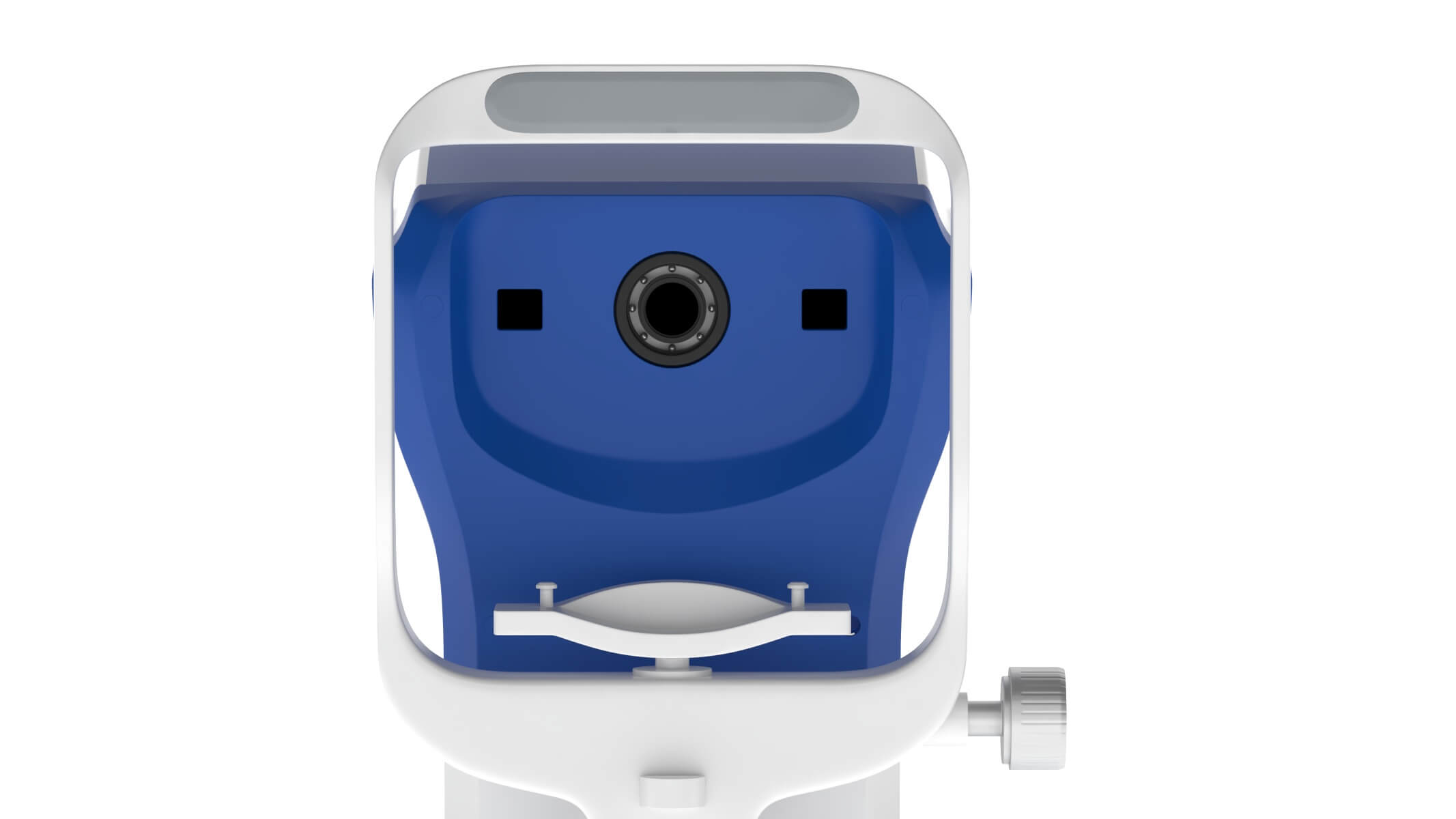 Medical Ark- Nct 3D Model by frezzy