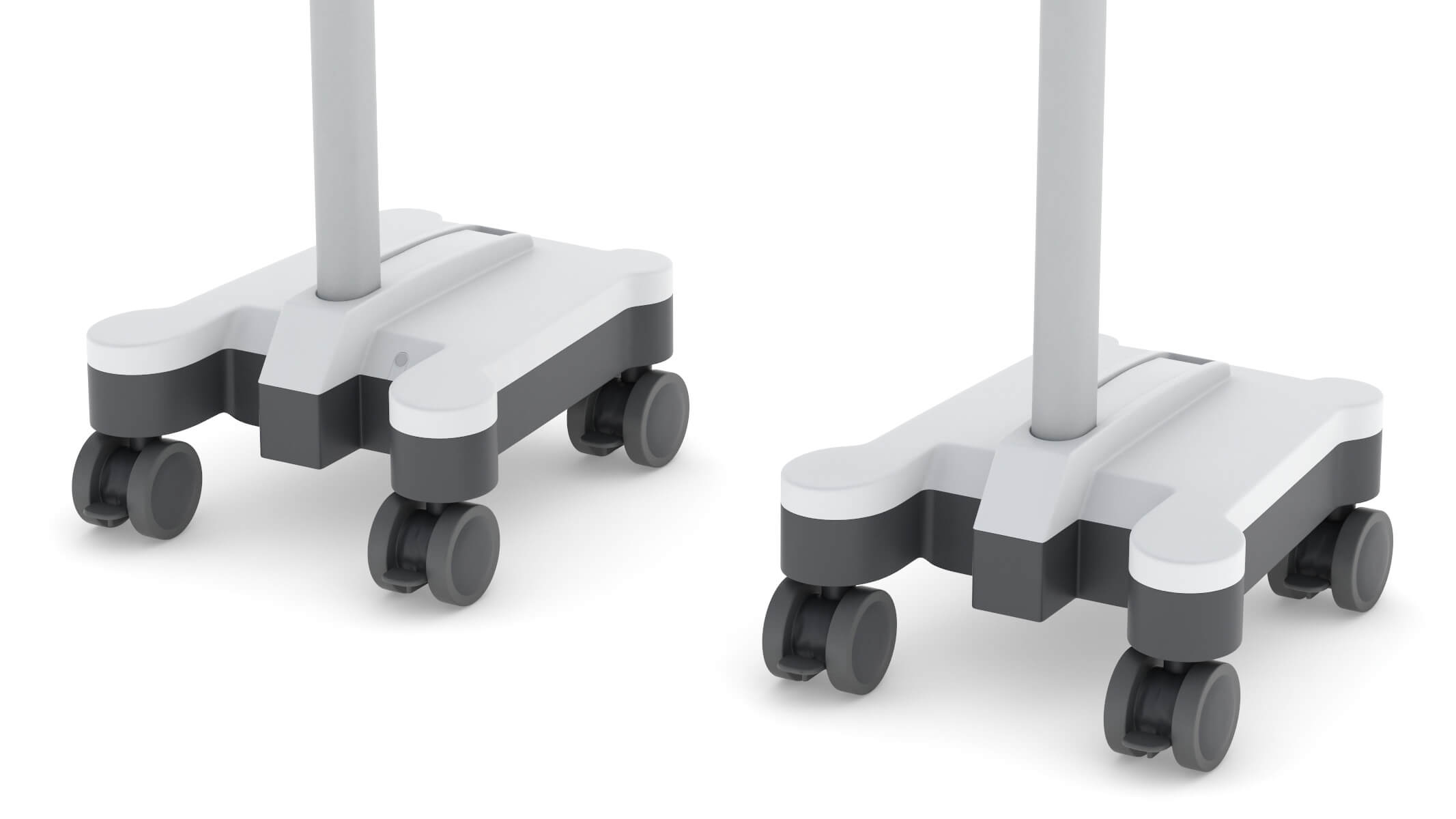 Medical Surgical Navigation - 3D Model by frezzy