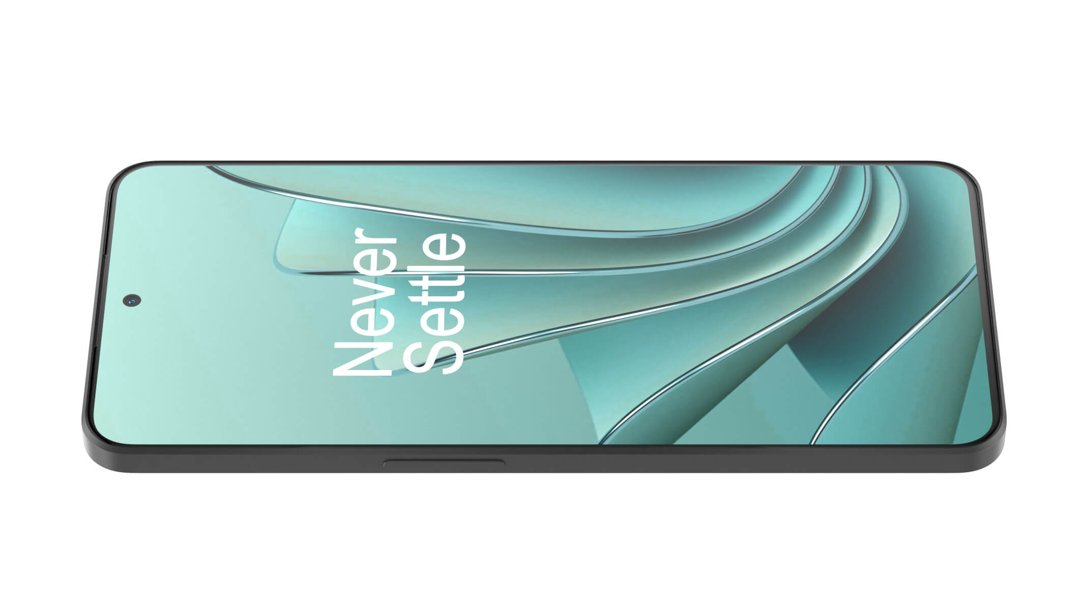 OnePlus Ace 2V - 3D Model by frezzy