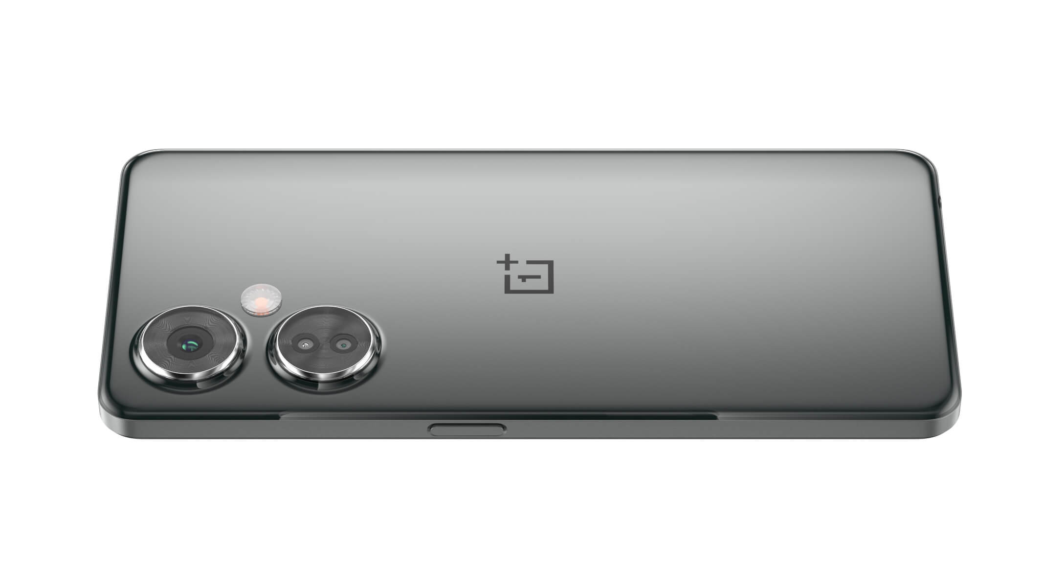 OnePlus Nord N30 - 3D Model by frezzy