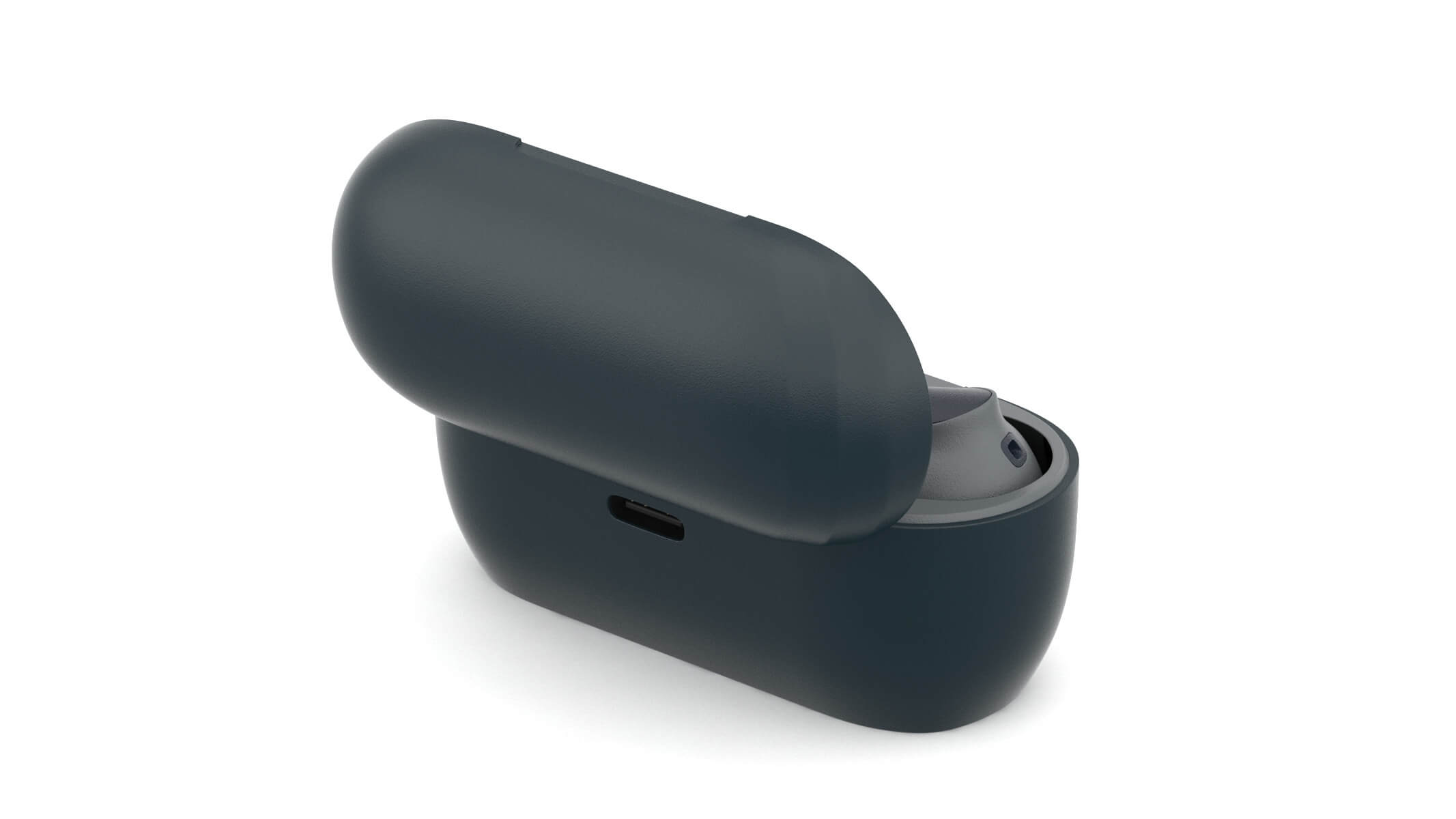 Pamu Slide Mini - 3D Model by frezzy