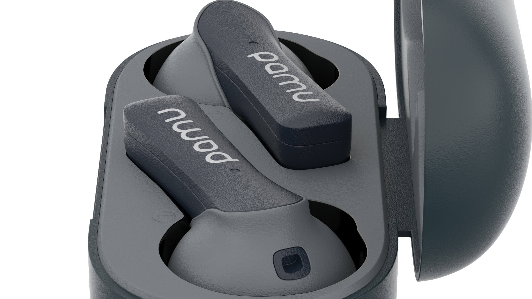 Pamu Slide Mini - 3D Model by frezzy