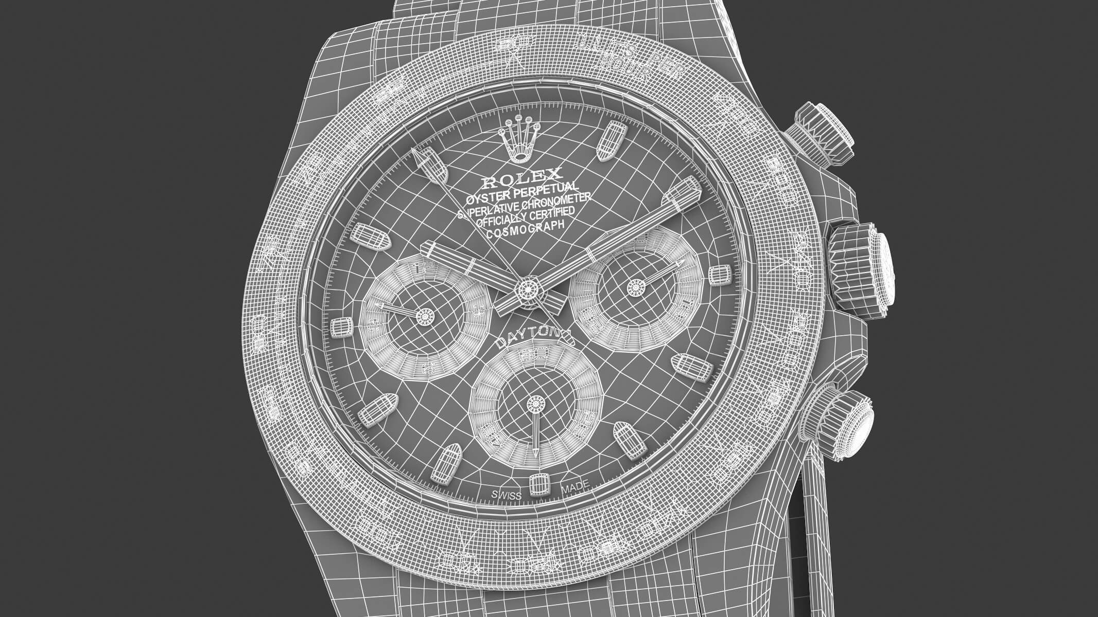 rolex-daytona-oystersteel-3d-model-by-frezzy