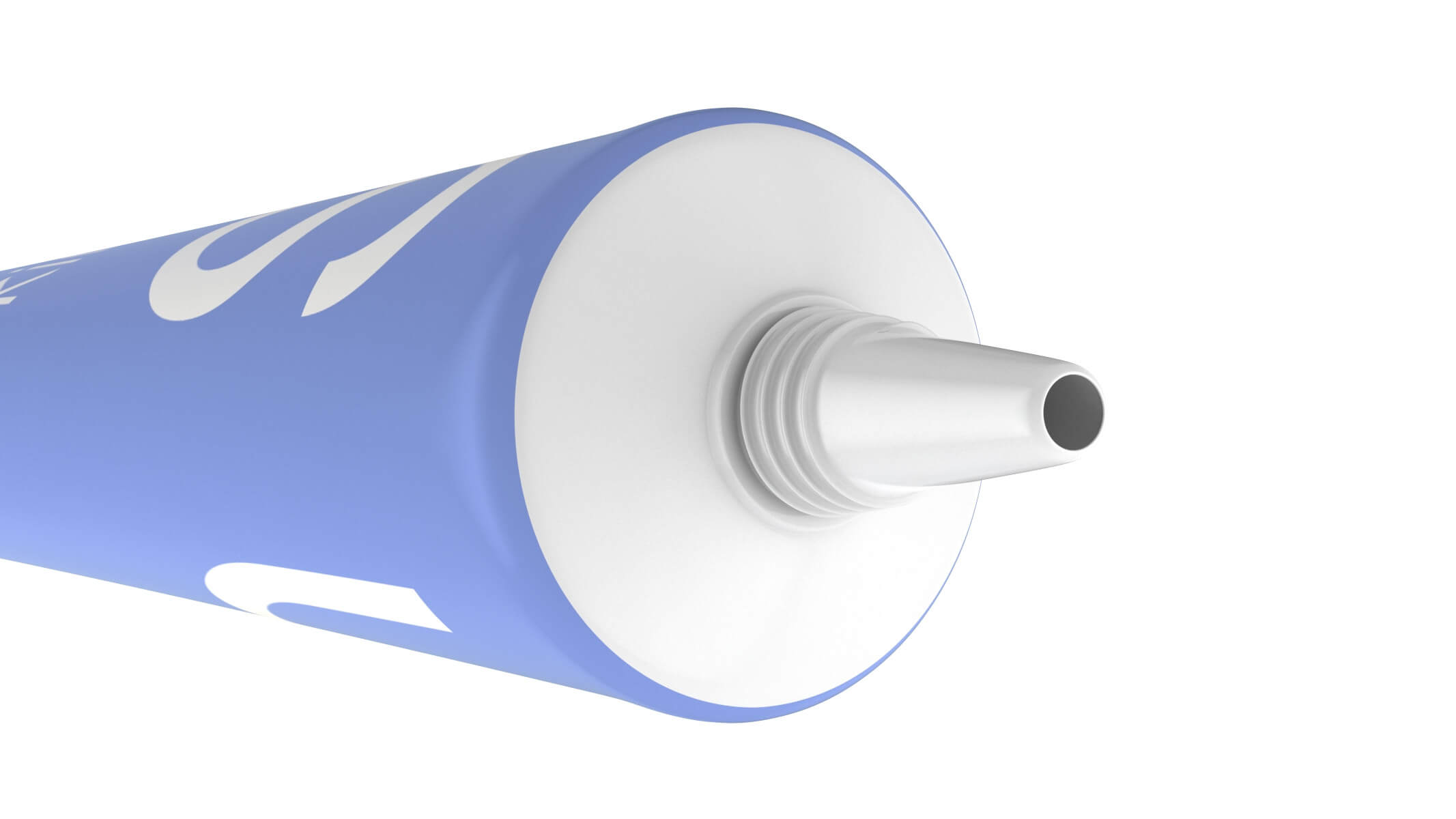 Skin Gel - 3D Model by frezzy