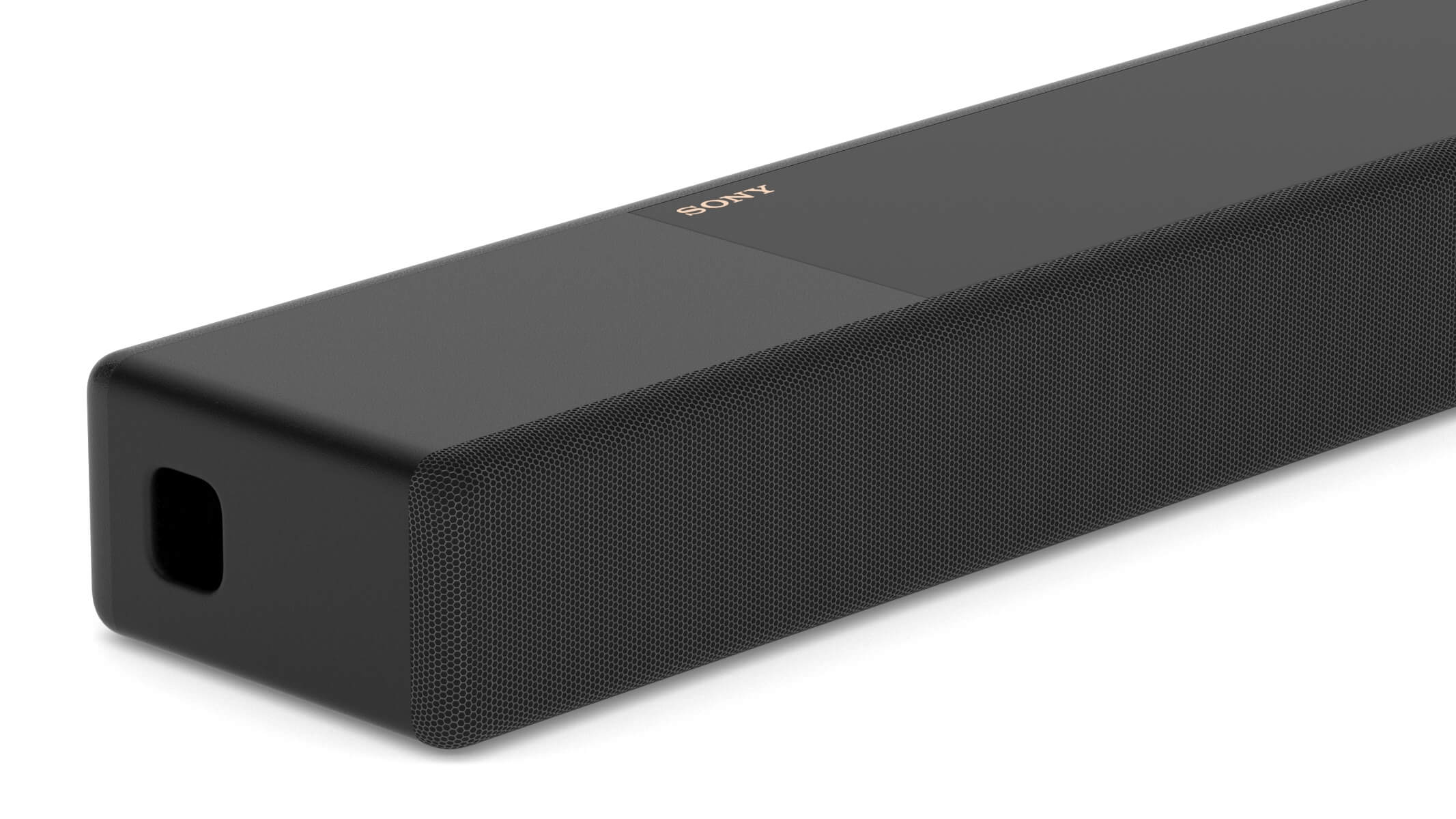 Sony Ht-A7000 3D Model by frezzy