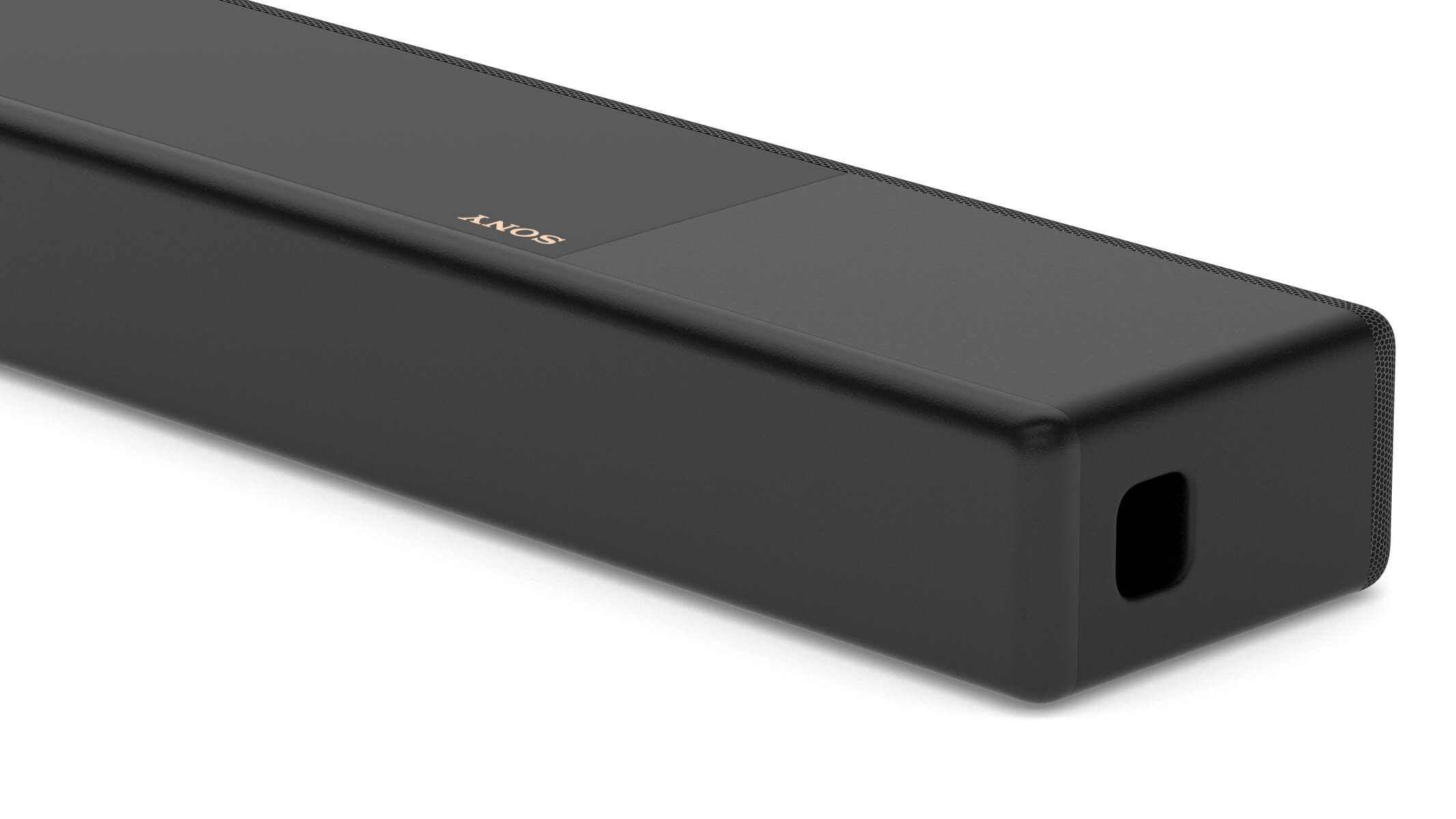 Sony Ht-A7000 3D Model by frezzy