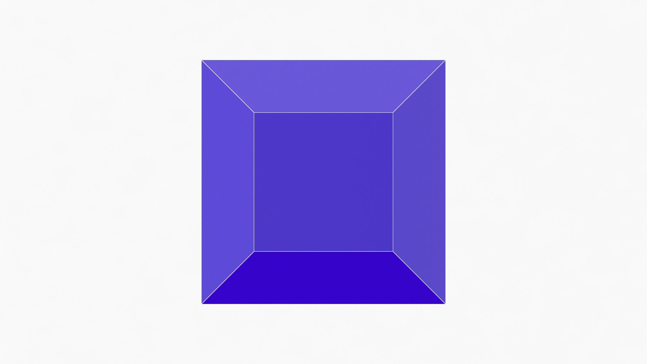 Table Gemstone - 3D Model by frezzy