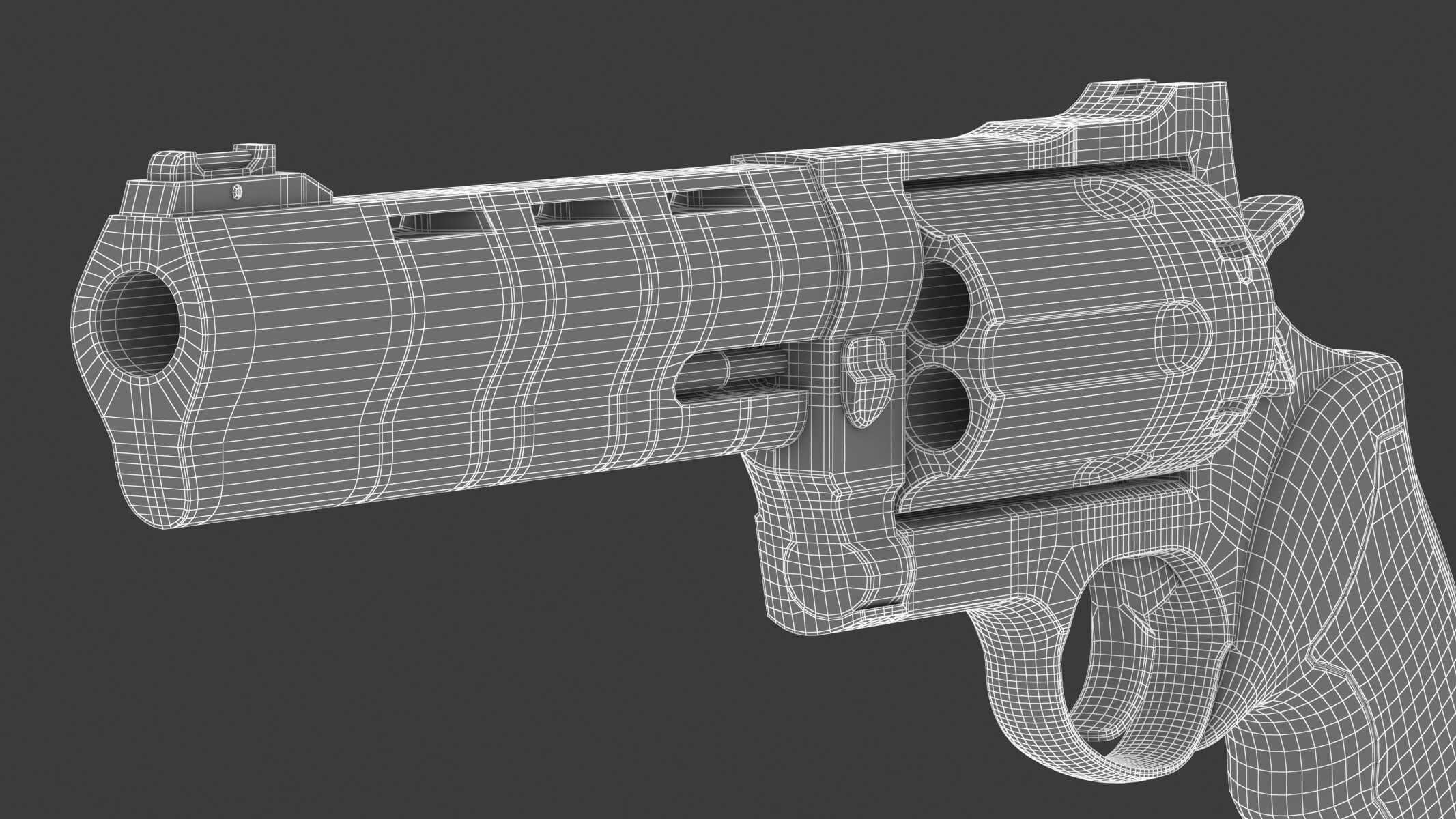 Schematic Taurus Judge Parts Diagram Taurus Judge Big Proble