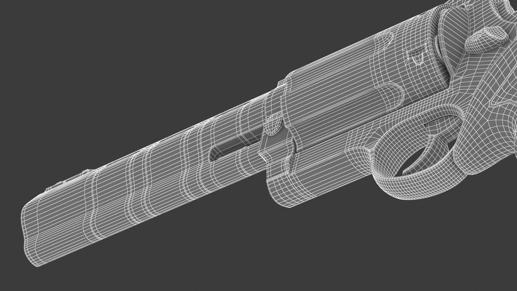 Schematic Taurus Judge Parts Diagram Taurus Judge Big Proble