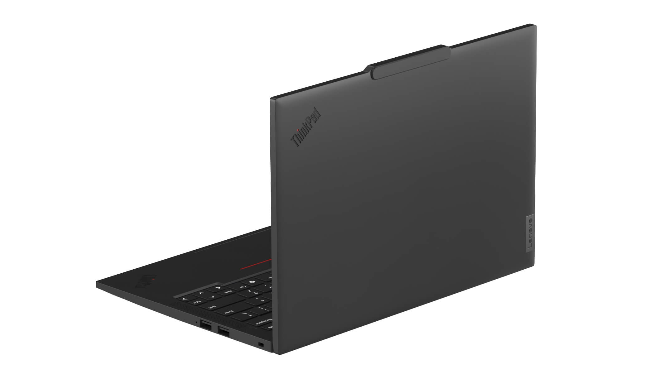 Thinkpad T14S Gen 6 - 3D Model by frezzy