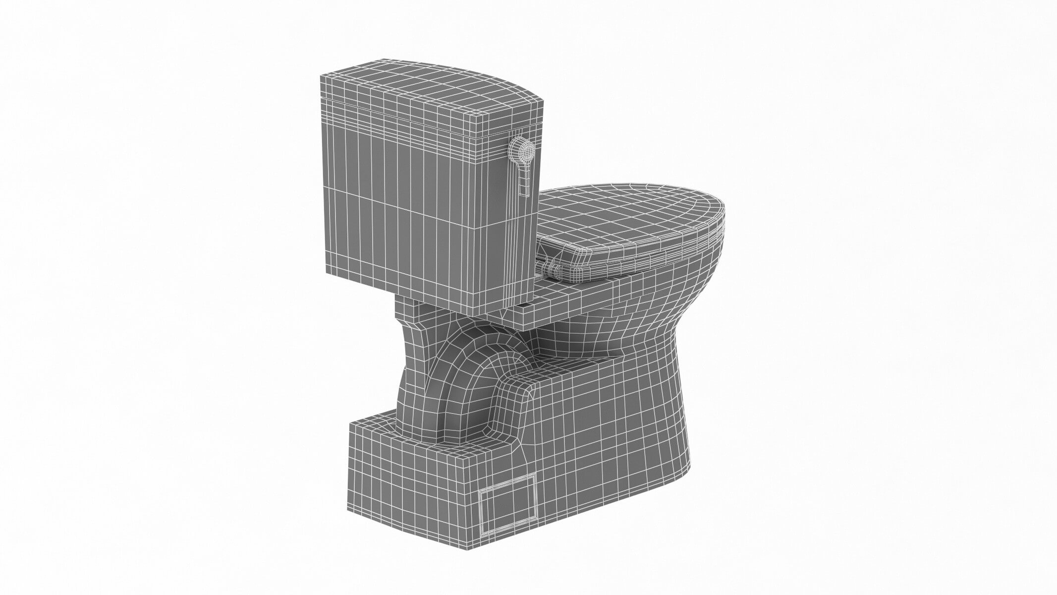 Bidet Toto TOTO Vespin II WASHLET+ Elongated Two-Piece Toilet, 1.28 GPF ...