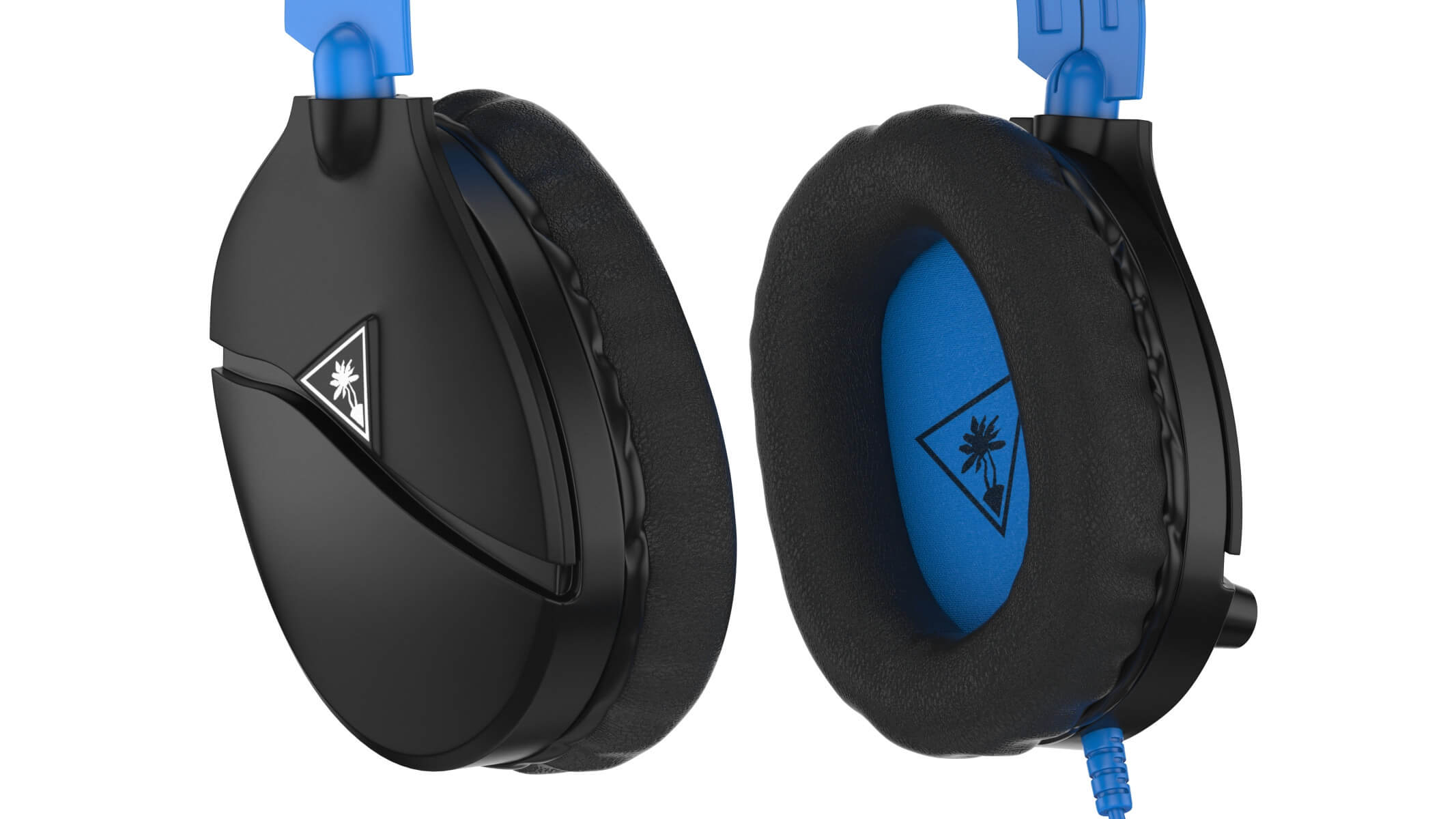 Turtle Beach Recon 70 Gaming Headset - 3D Model by frezzy