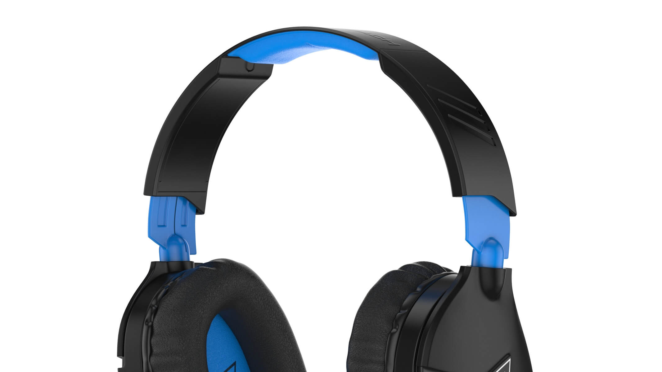 Turtle Beach Recon 70 Gaming Headset - 3D Model by frezzy