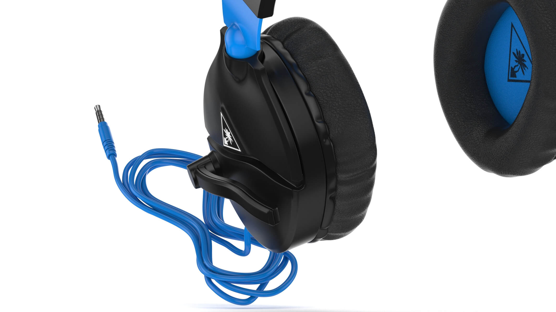 Turtle Beach Recon 70 Gaming Headset - 3D Model by frezzy