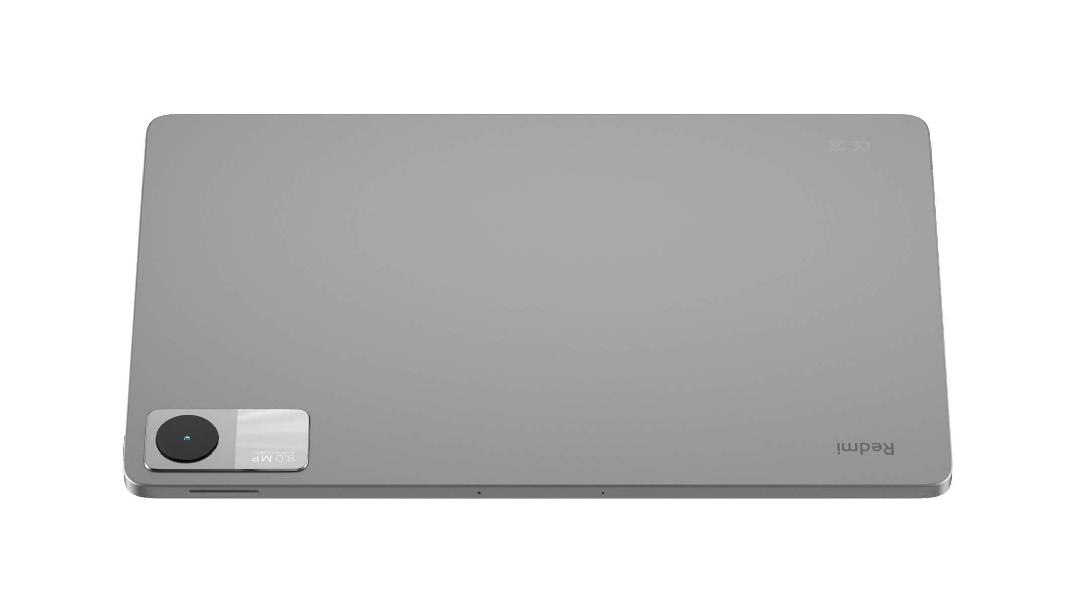 Xiaomi Redmi Pad SE - 3D Model by frezzy