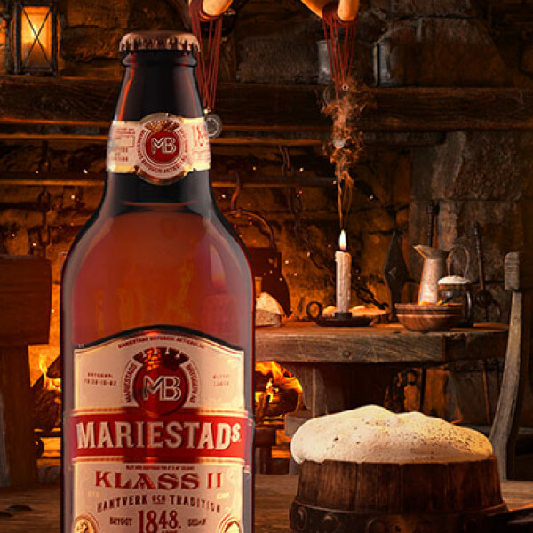 3D Art Gallery by Friedland at RenderHub