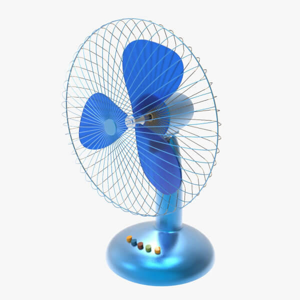 SolidWorks Gallery | Submit Your 3D Renders at RenderHub