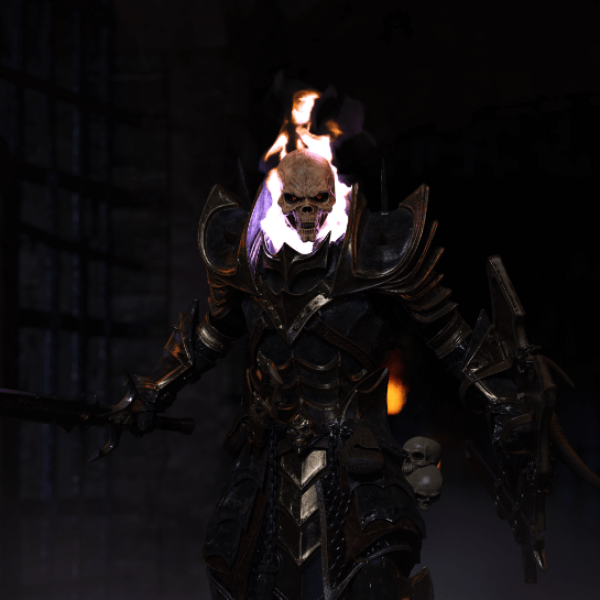 3D Art Gallery by G3 Renderworks at RenderHub