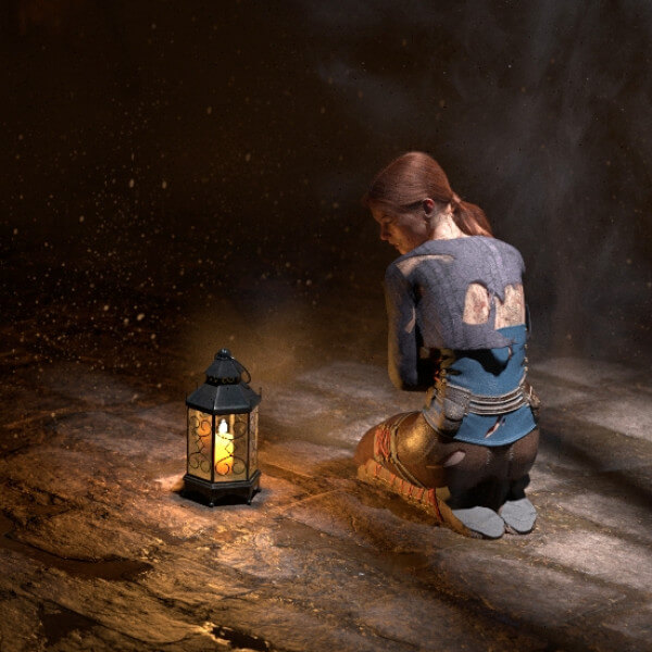 3D Render Gallery | View Images and Submit 3D Renders at RenderHub