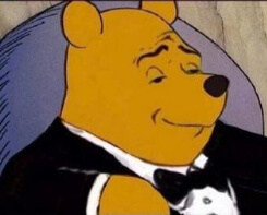 Promo for Twitter ) 3D Render | RenderHub Gallery