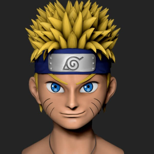 3D Render Gallery by GenaSabrodil at RenderHub