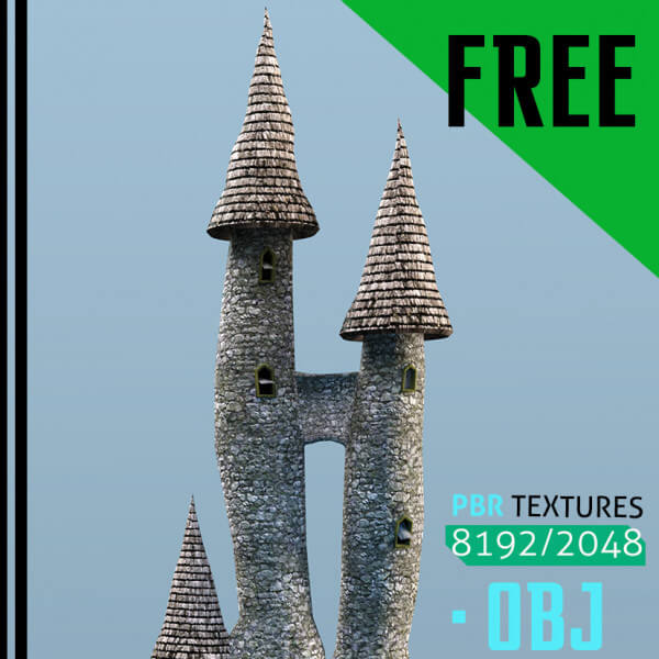 3D Render Gallery | View Images and Submit 3D Renders at RenderHub