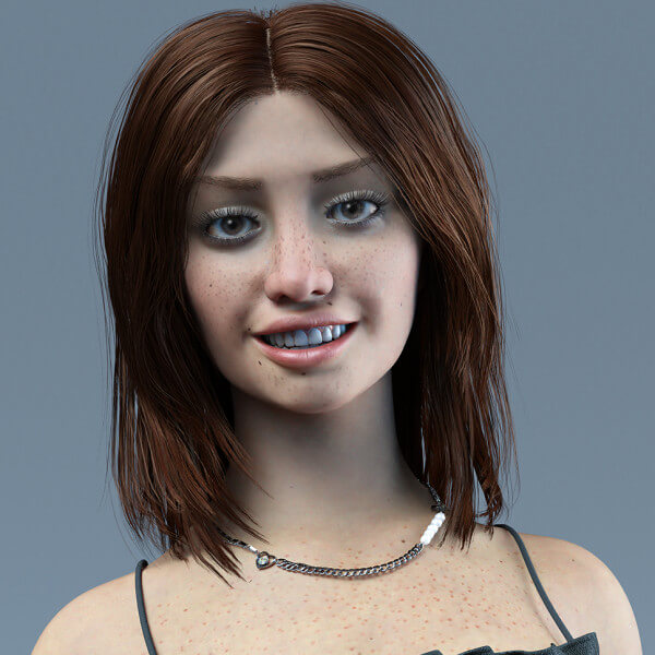 Cinema 4D Gallery | Submit Your 3D Renders at RenderHub